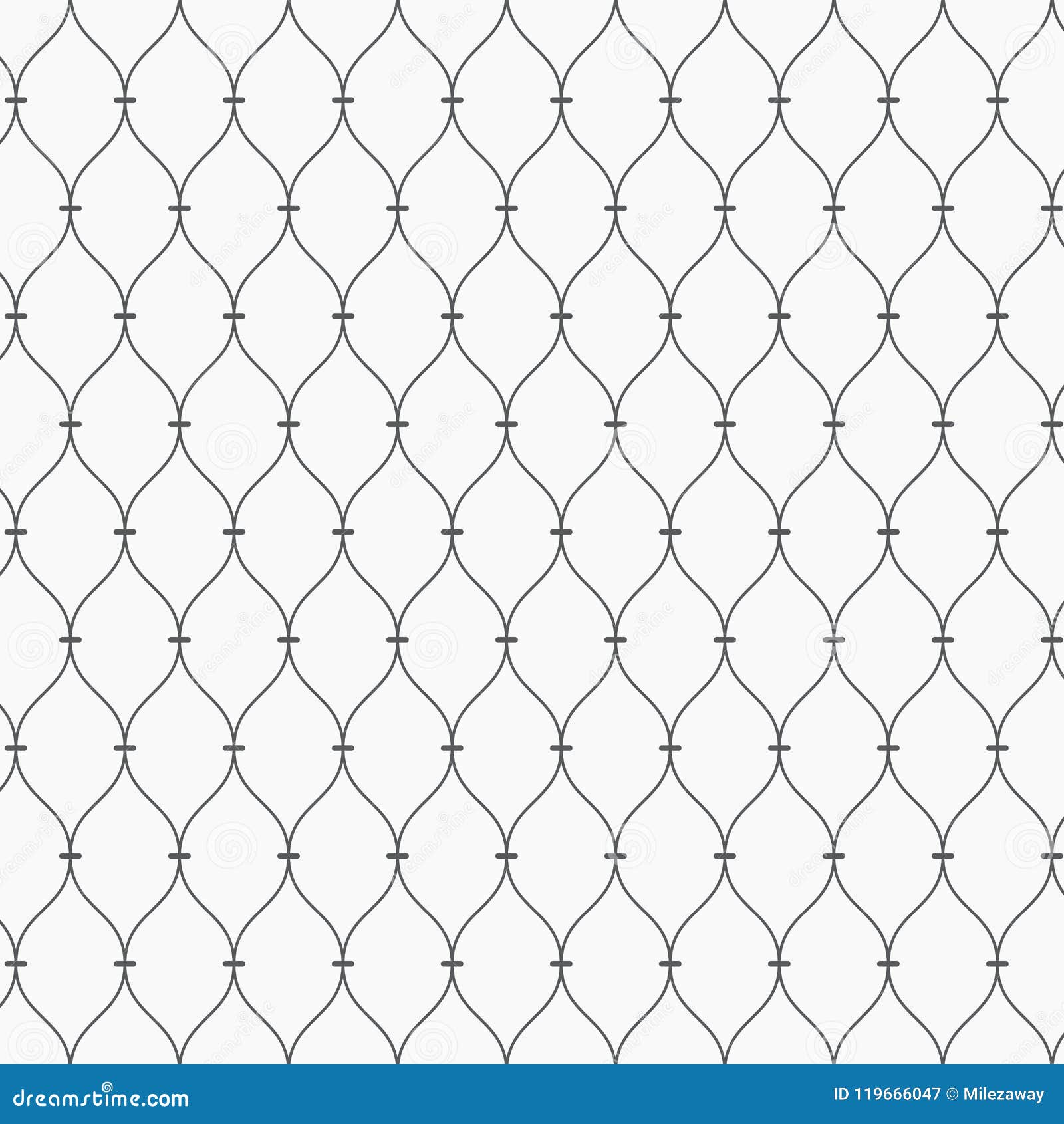 Modern Dotted Letter M Of The Latin Alphabet. Vector Illustration ...