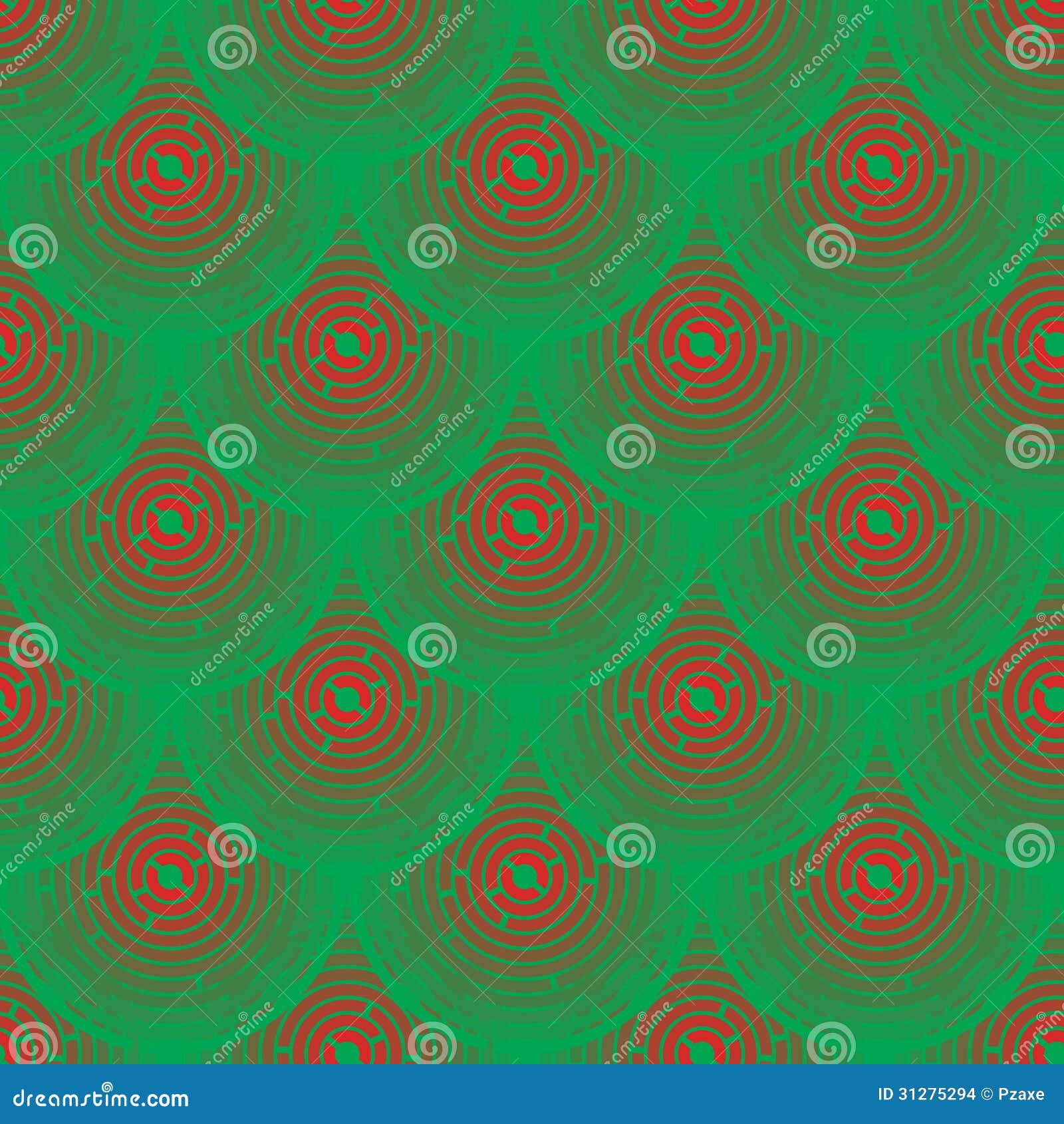 Simple Squamous Epithelium Royalty-Free Cartoon | CartoonDealer.com ...