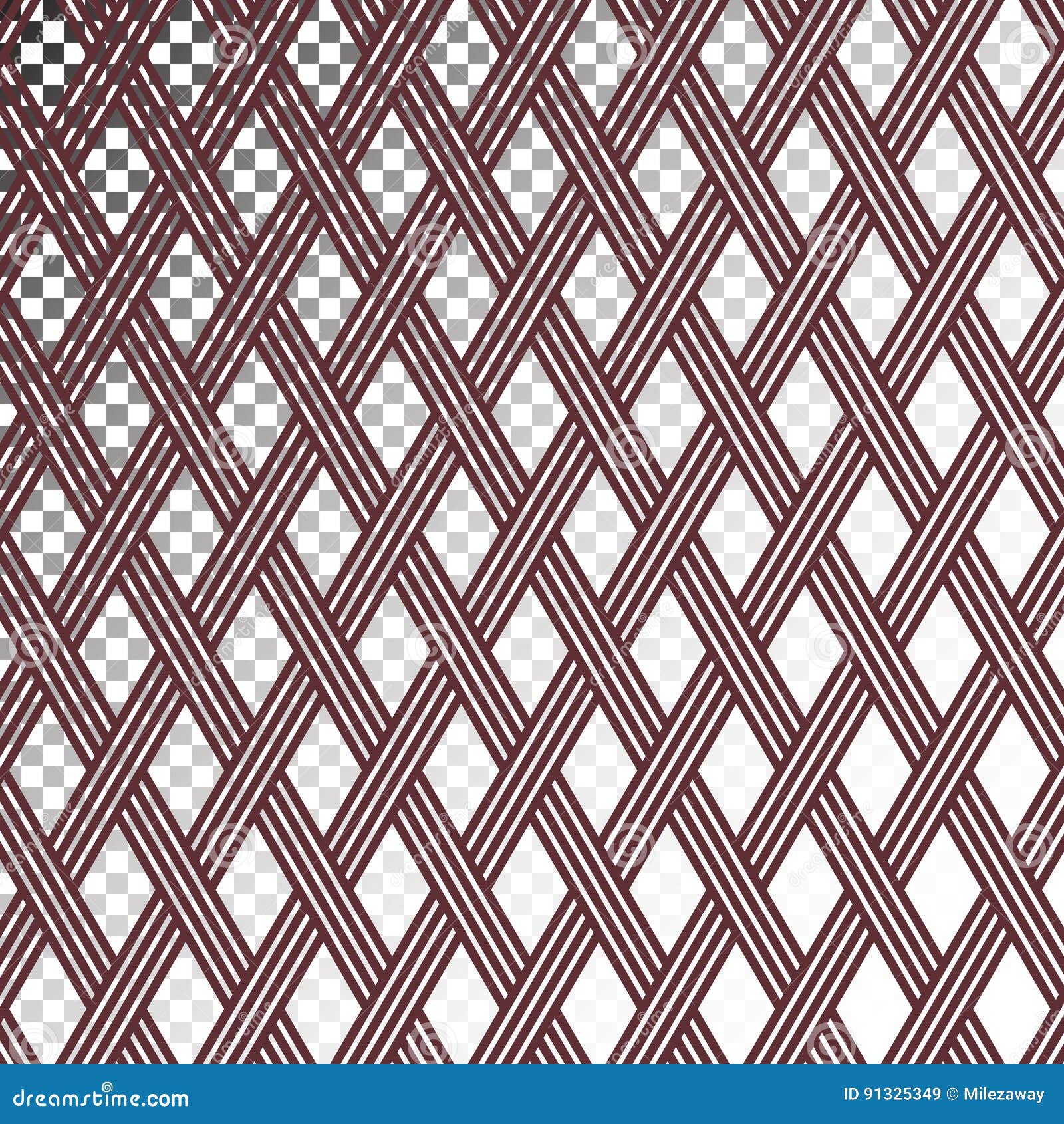 Interweaving Pattern Stock Illustrations – 6,119 Interweaving Pattern ...