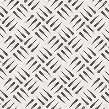Vector Pattern Repeating Three Rows of Checkered Plates, Texture ...