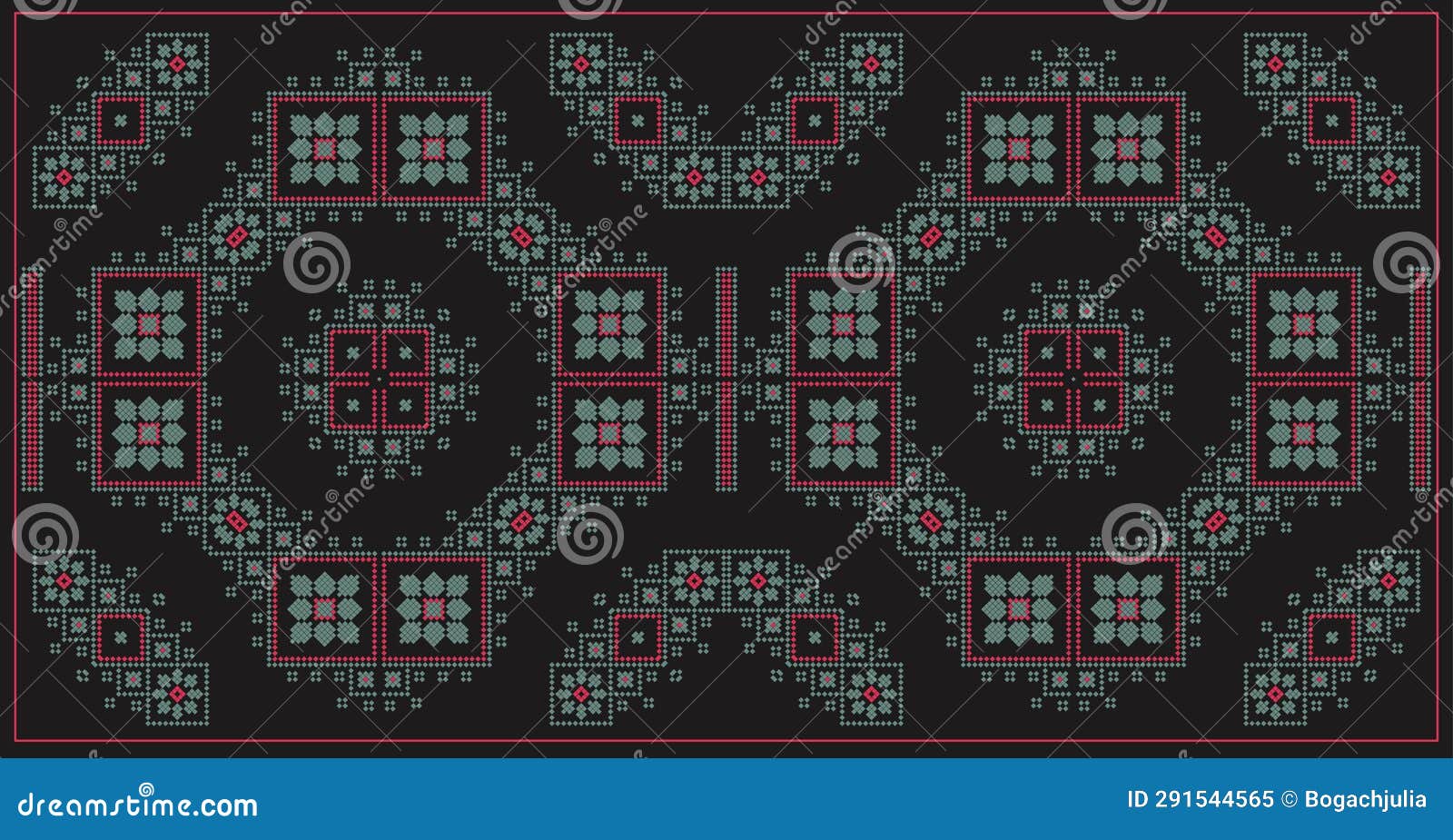 Scarfe Stock Illustrations – 48 Scarfe Stock Illustrations, Vectors & Clipart - Dreamstime