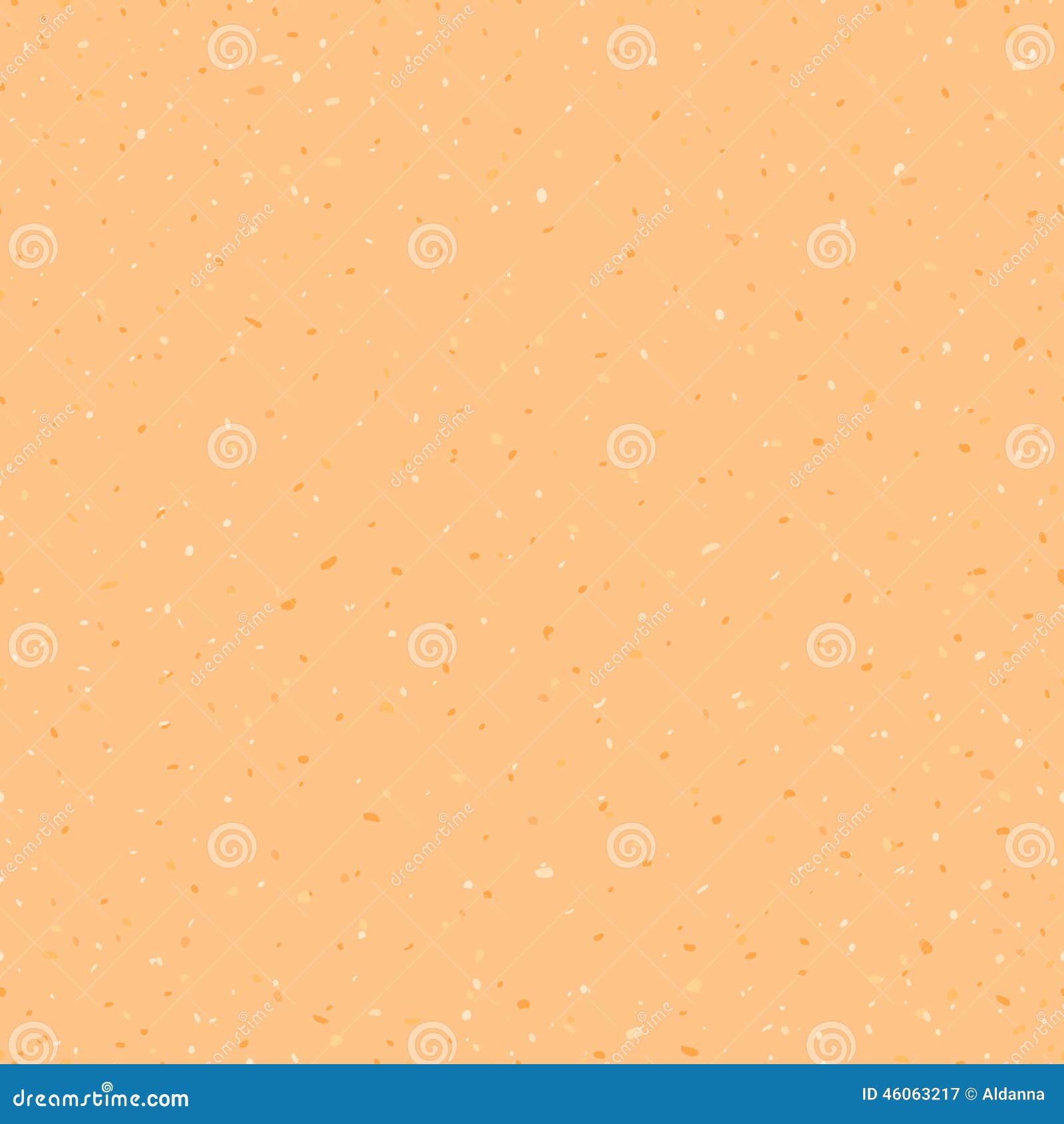 Vector Pattern Sand Texture Stock Vector - Illustration of backdrop ...
