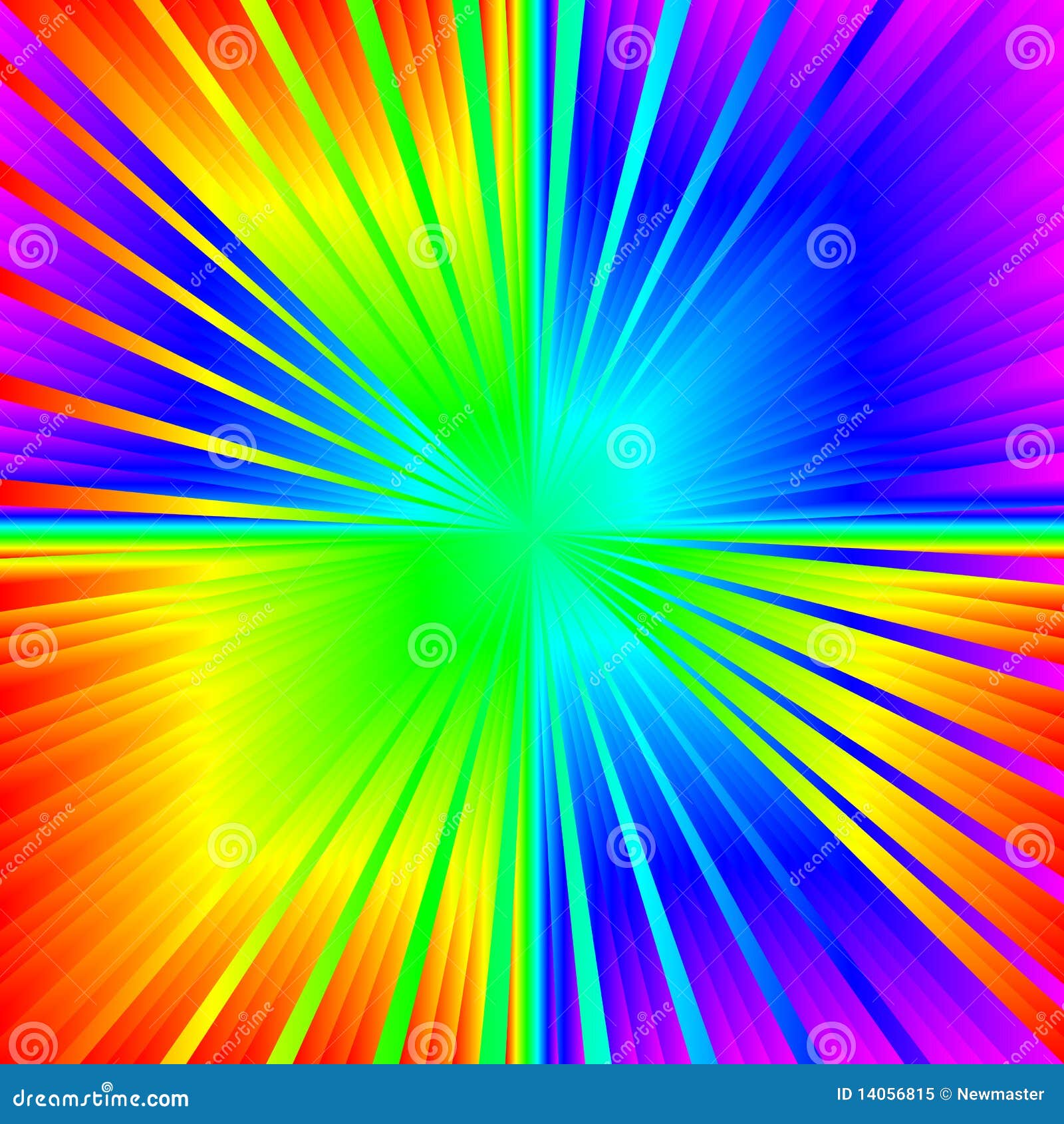 Vector pattern texture stock vector. Illustration of indivisible - 14056815