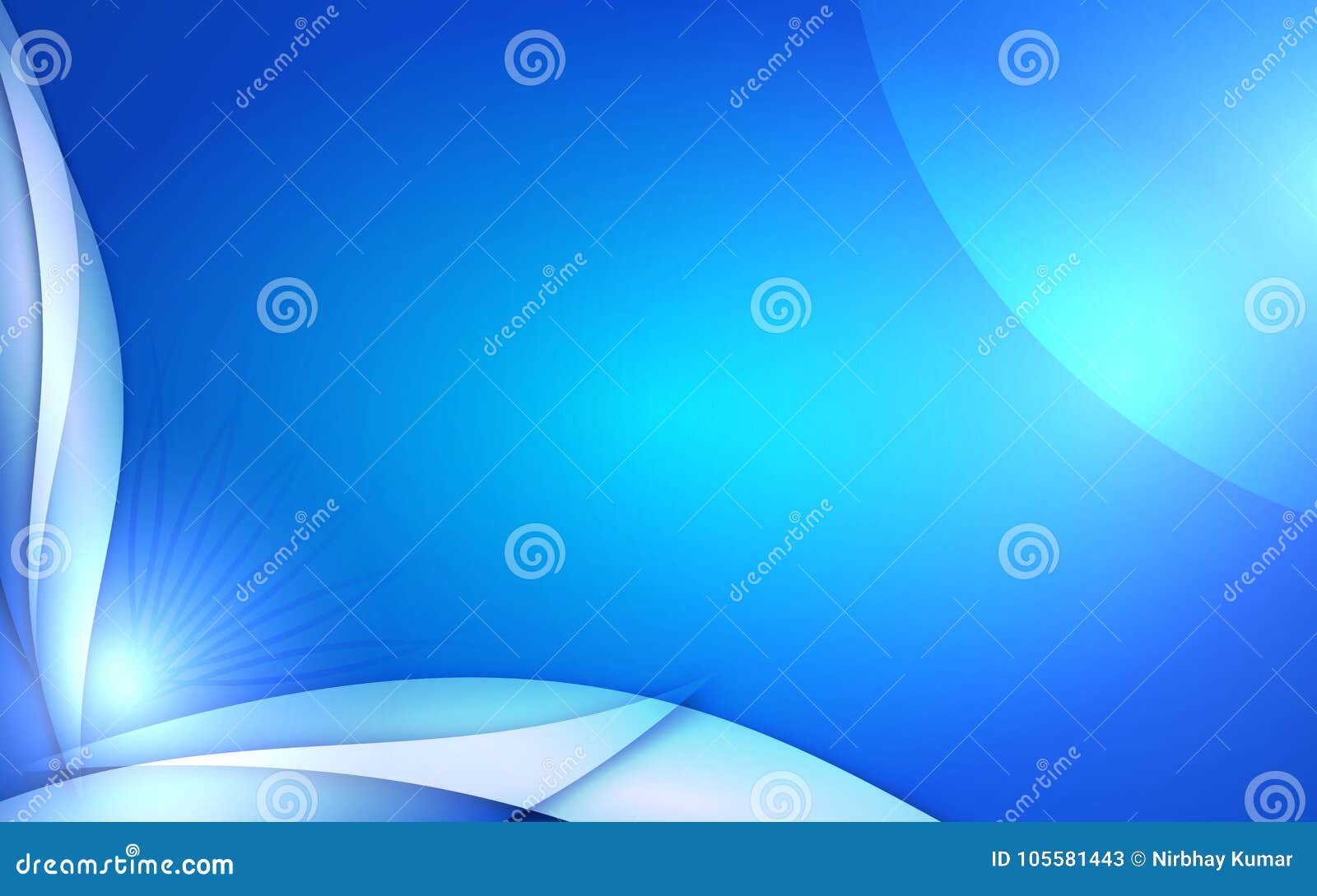 Website Light Background Images