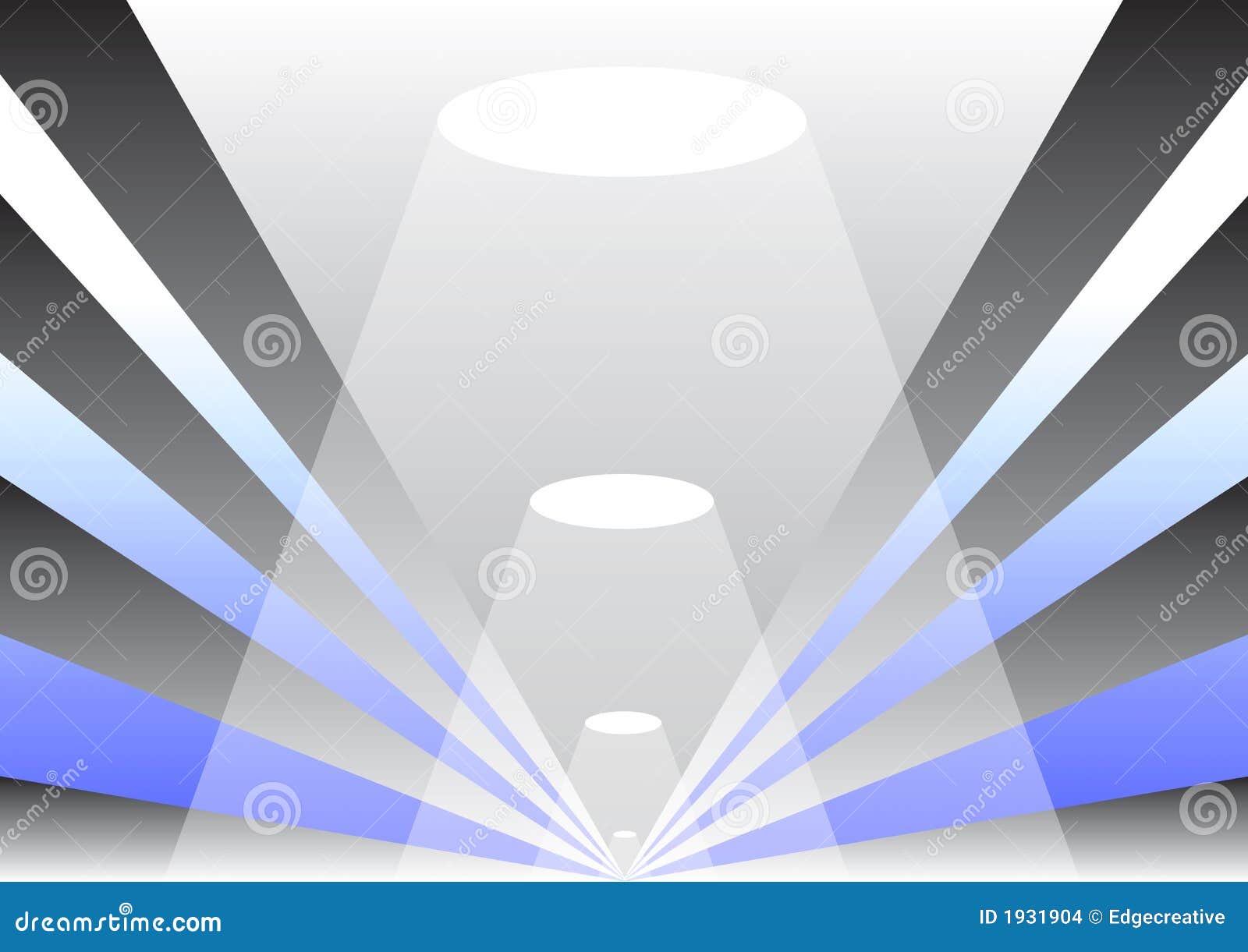 Downlights Cartoons, Illustrations & Vector Stock Images - 45 Pictures ...