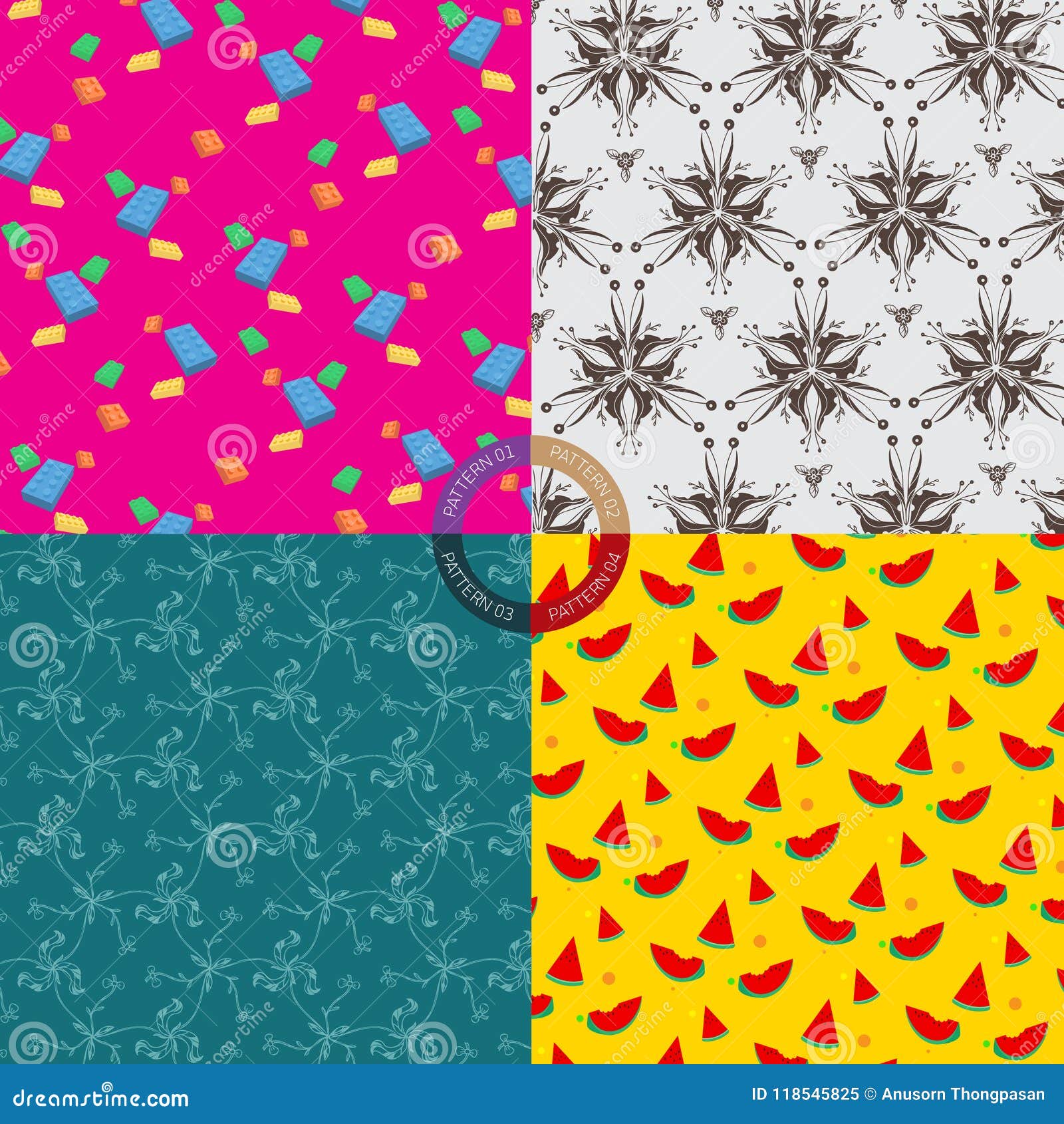 4vector Stock Illustrations – 3 4vector Stock Illustrations, Vectors ...