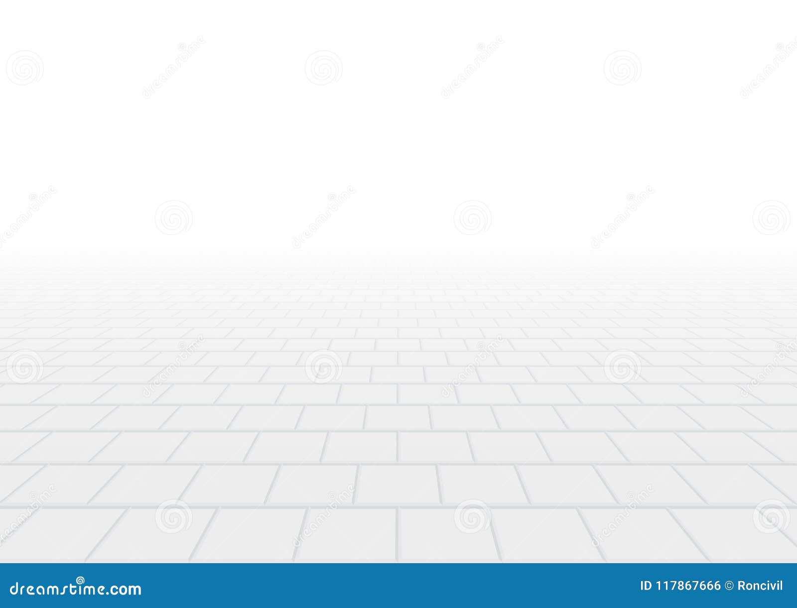 Paver Brick Pattern Cartoon Vector | CartoonDealer.com #162276697