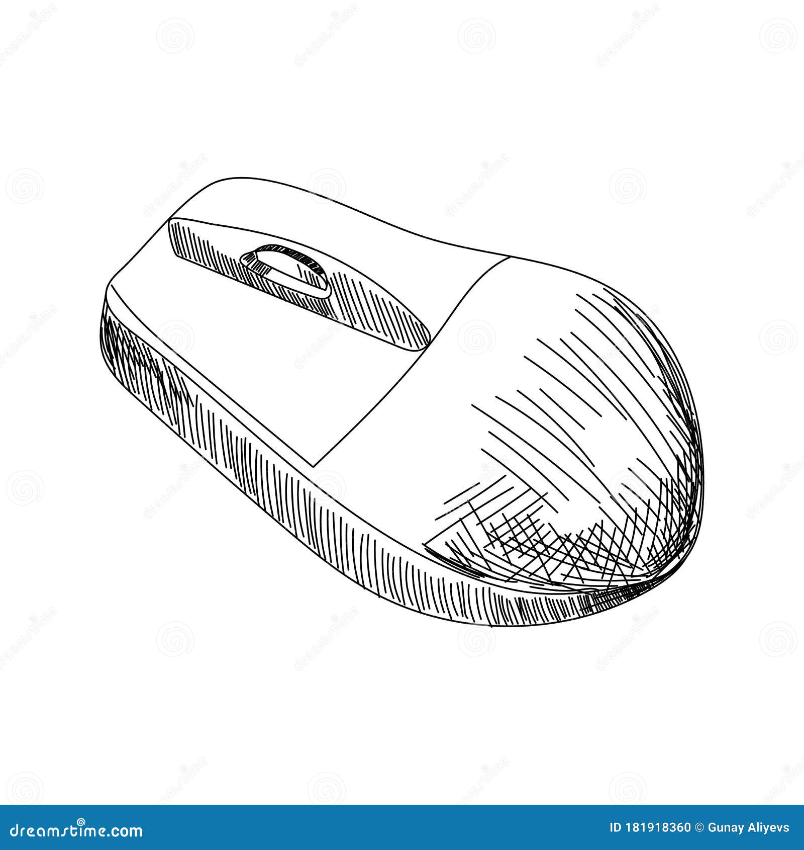 Vector Single Sketch Tablet Pc Stock Illustrations – 29 Vector Single ... Vector Single Sketch Tablet Pc Stock Illustrations – 29 Vector Single ...