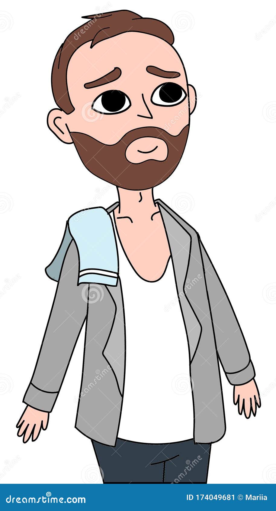 Humen Stock Illustrations – 181 Humen Stock Illustrations, Vectors ...