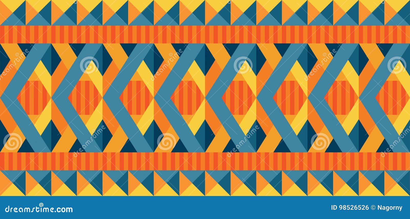 Vector Philippines Pattern and Ornaments. Infographic Vector ... Vector Philippines Pattern and Ornaments. Infographic Vector ...