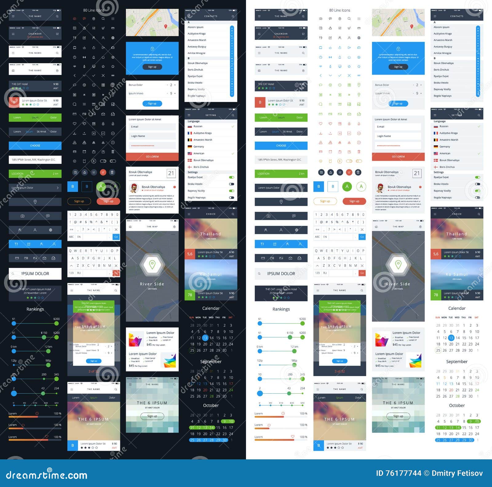 Gui Cartoons, Illustrations & Vector Stock Images - 89176 Pictures to ...