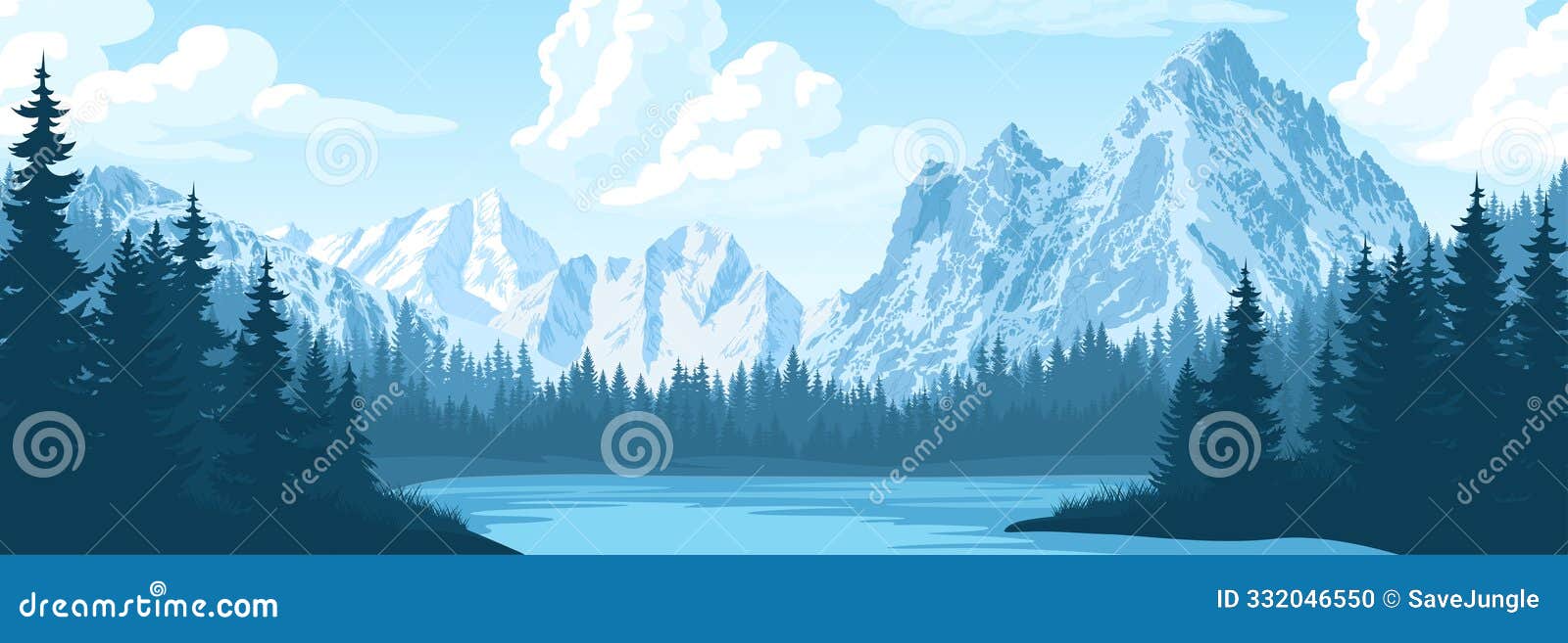 Mountains Svg, Mountain Range Svg, Landscape Svg, Mountain Cut Files ...