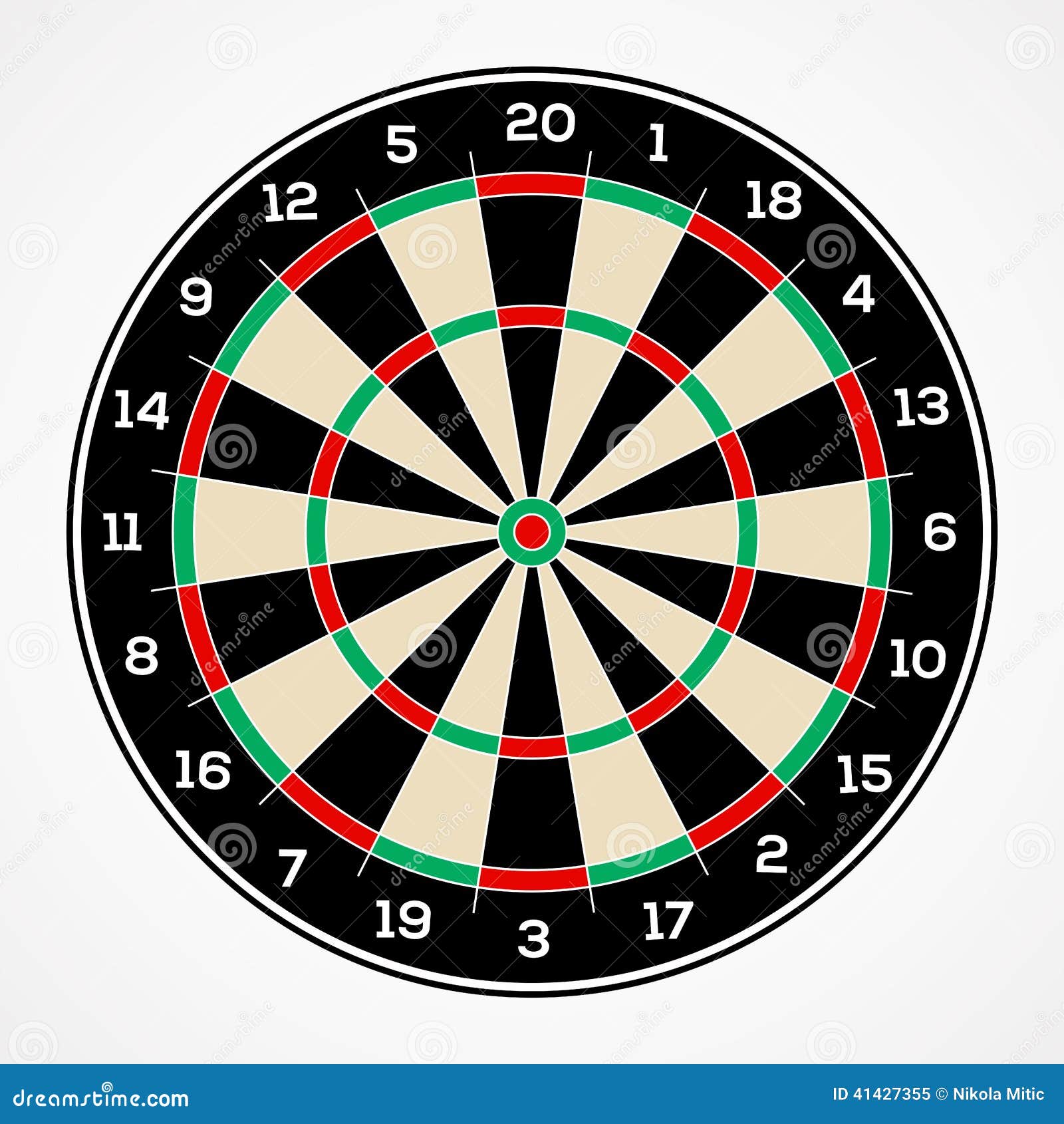 Vector Pikado stock vector. Illustration of pikado, skill - 41427355