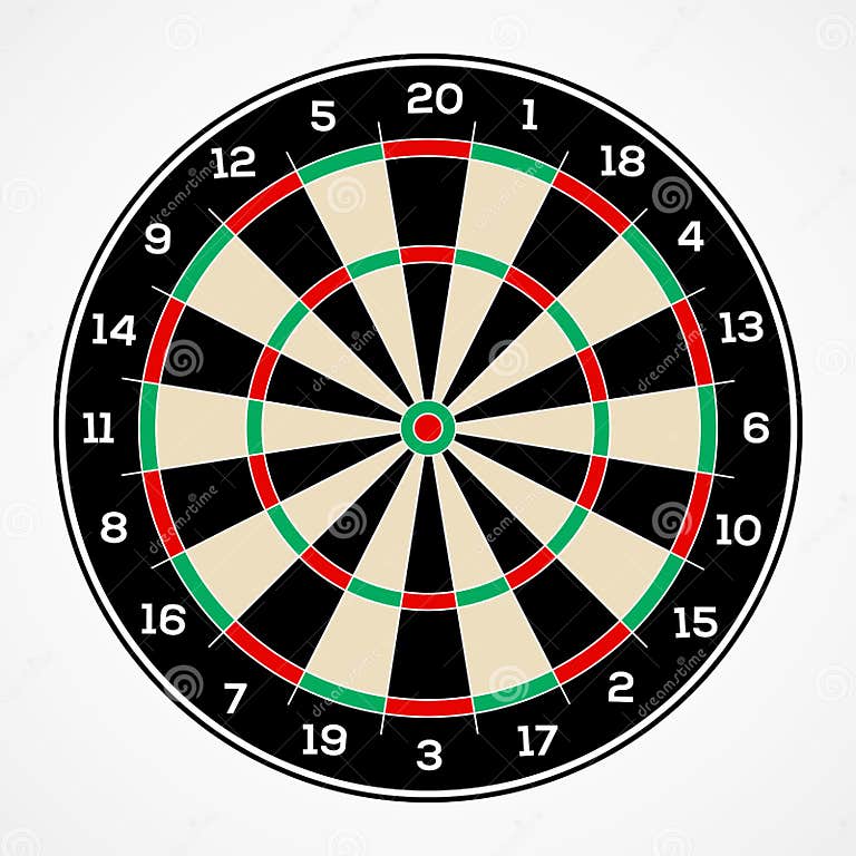 Vector Pikado stock vector. Illustration of pikado, skill - 41427355