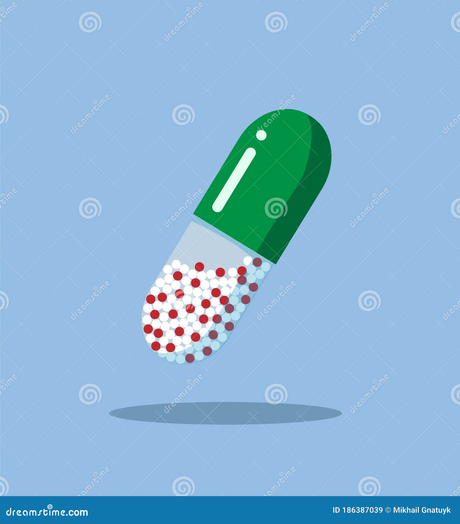 Capsul Red Pill Isometric Icon. 3d Line Art Technical Drawing. Editable ... Capsul Red Pill Isometric Icon. 3d Line Art Technical Drawing. Editable ...