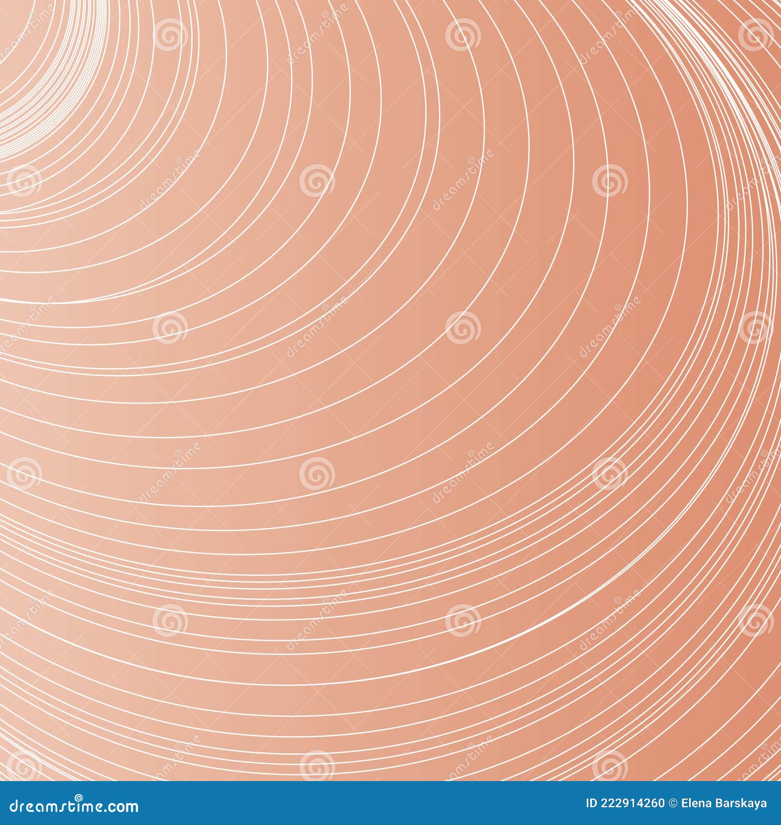 Vector Pink Background for Use in Web Design Stock Vector ...