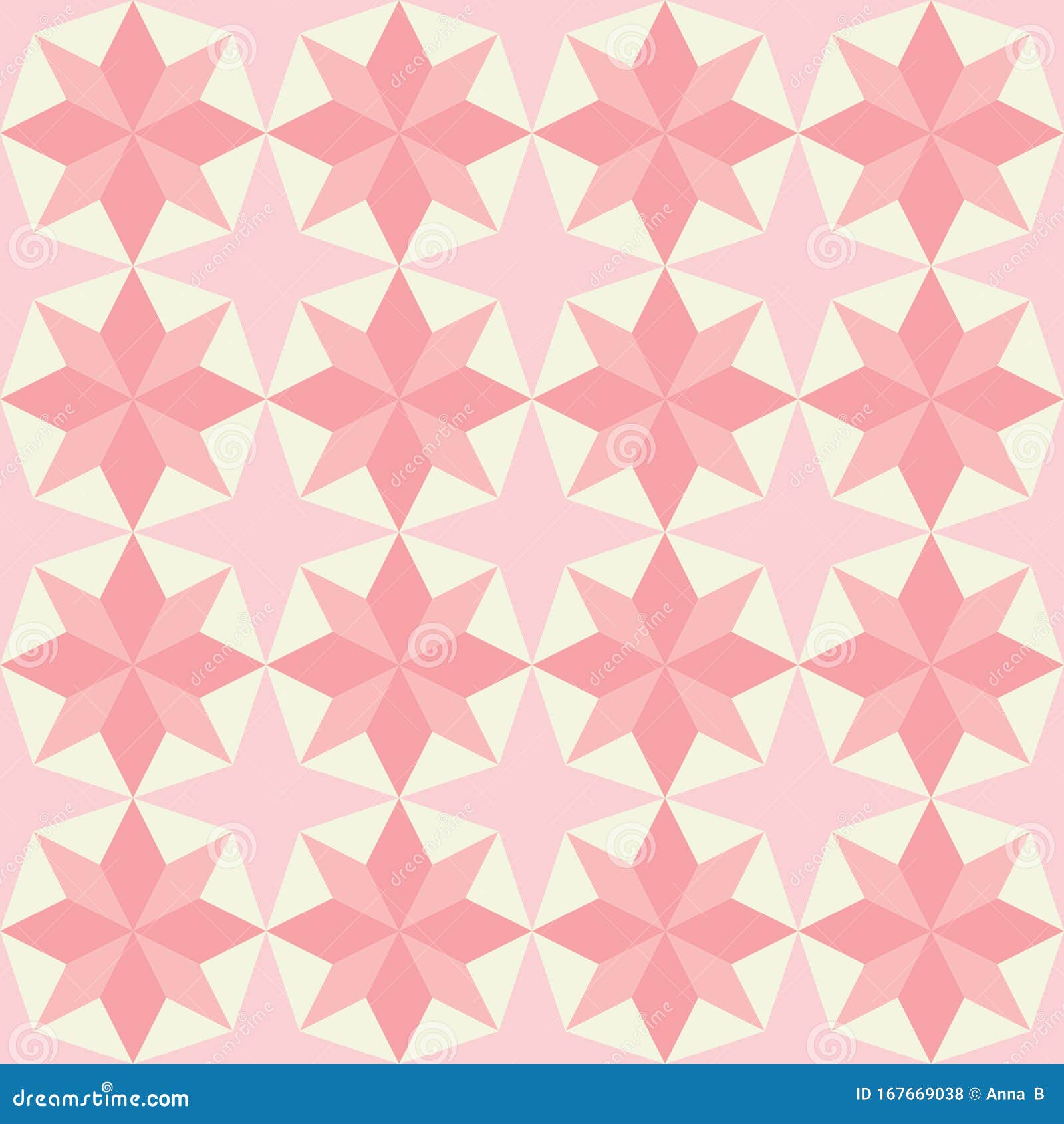 Pink Quilt Background Stock Illustrations – 2,569 Pink Quilt Background ...