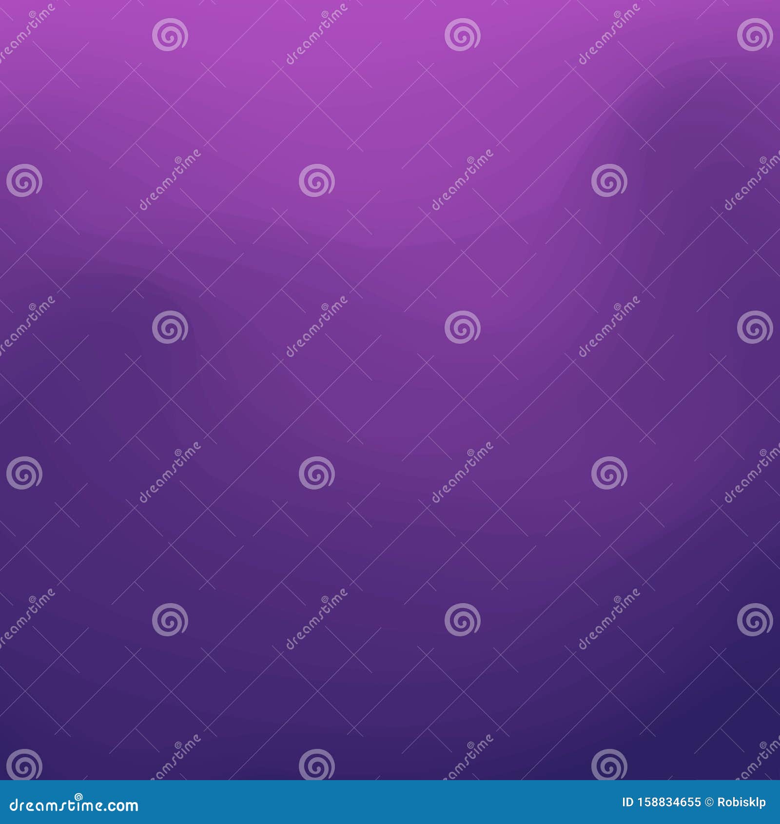 Smooth Blended Rainbow Sunset Color Background Royalty-Free Stock Image ...