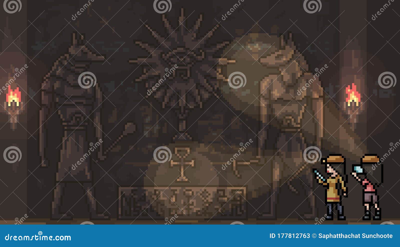 Rune Pixel Stock Illustrations – 12 Rune Pixel Stock Illustrations ...