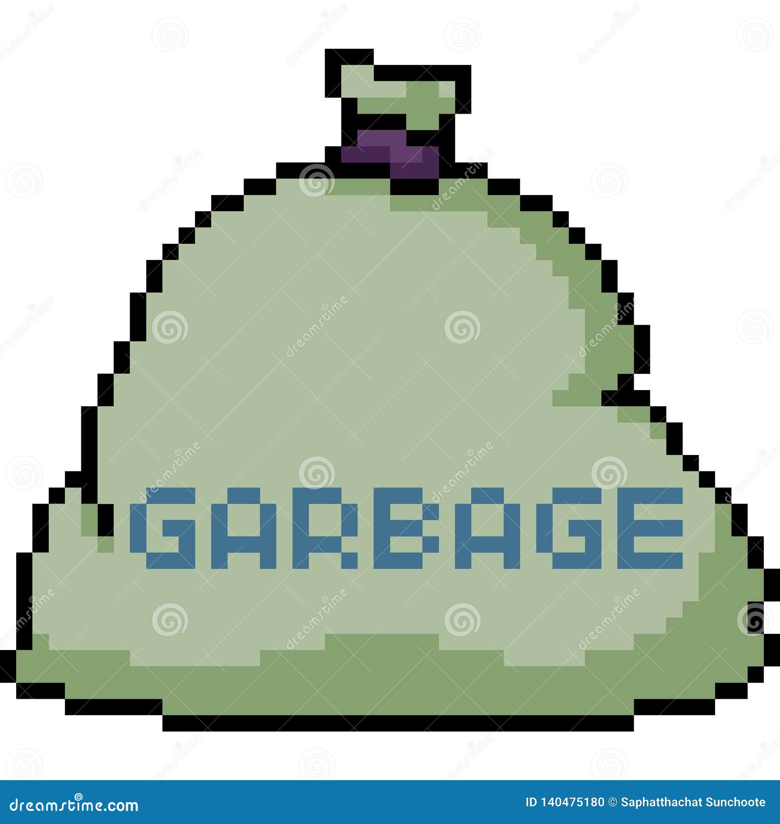 Art Grabage Stock Illustrations – 9 Art Grabage Stock Illustrations ...