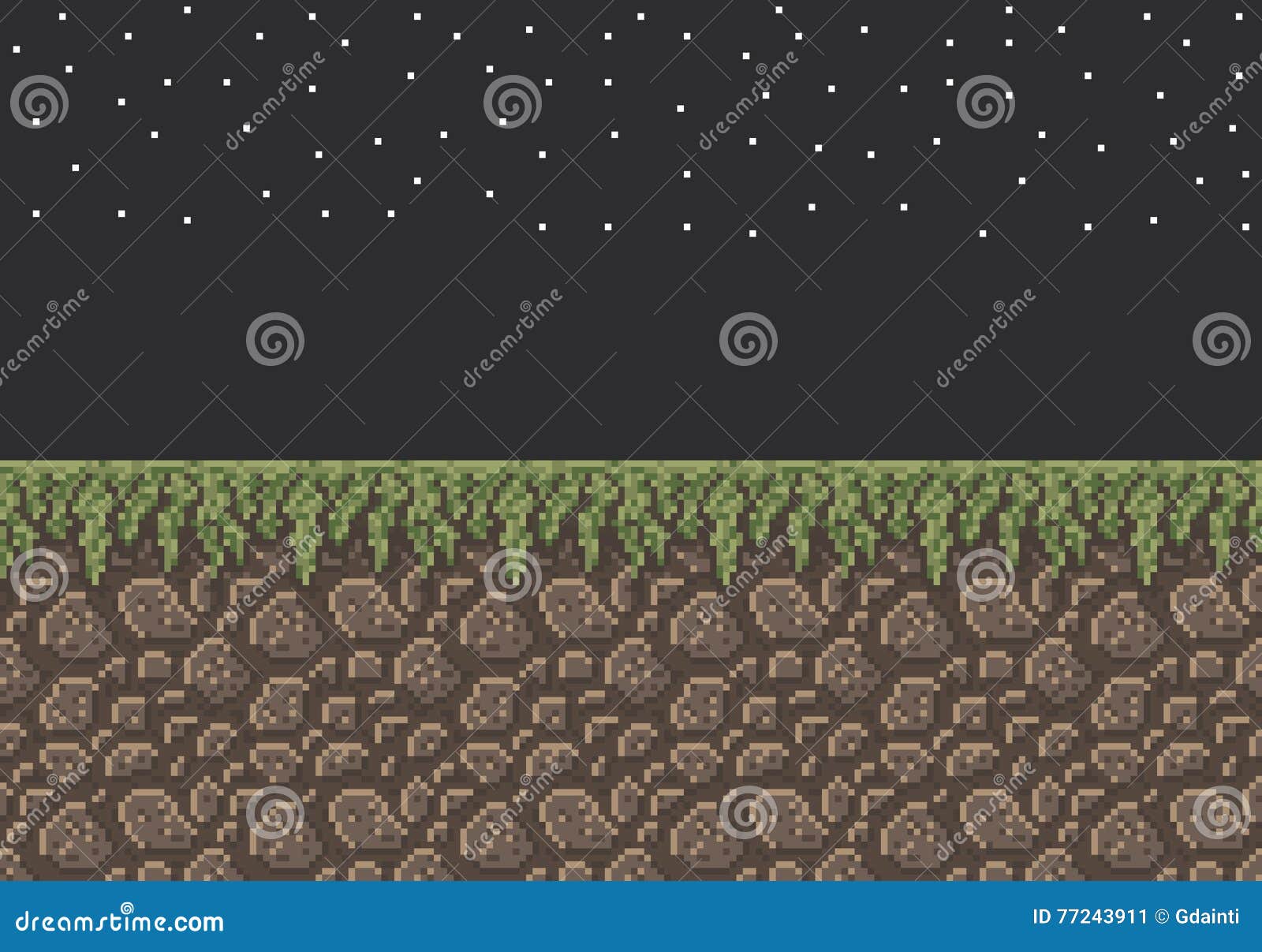 Tile Pixel Sprite Stock Illustrations – 50 Tile Pixel Sprite Stock ...