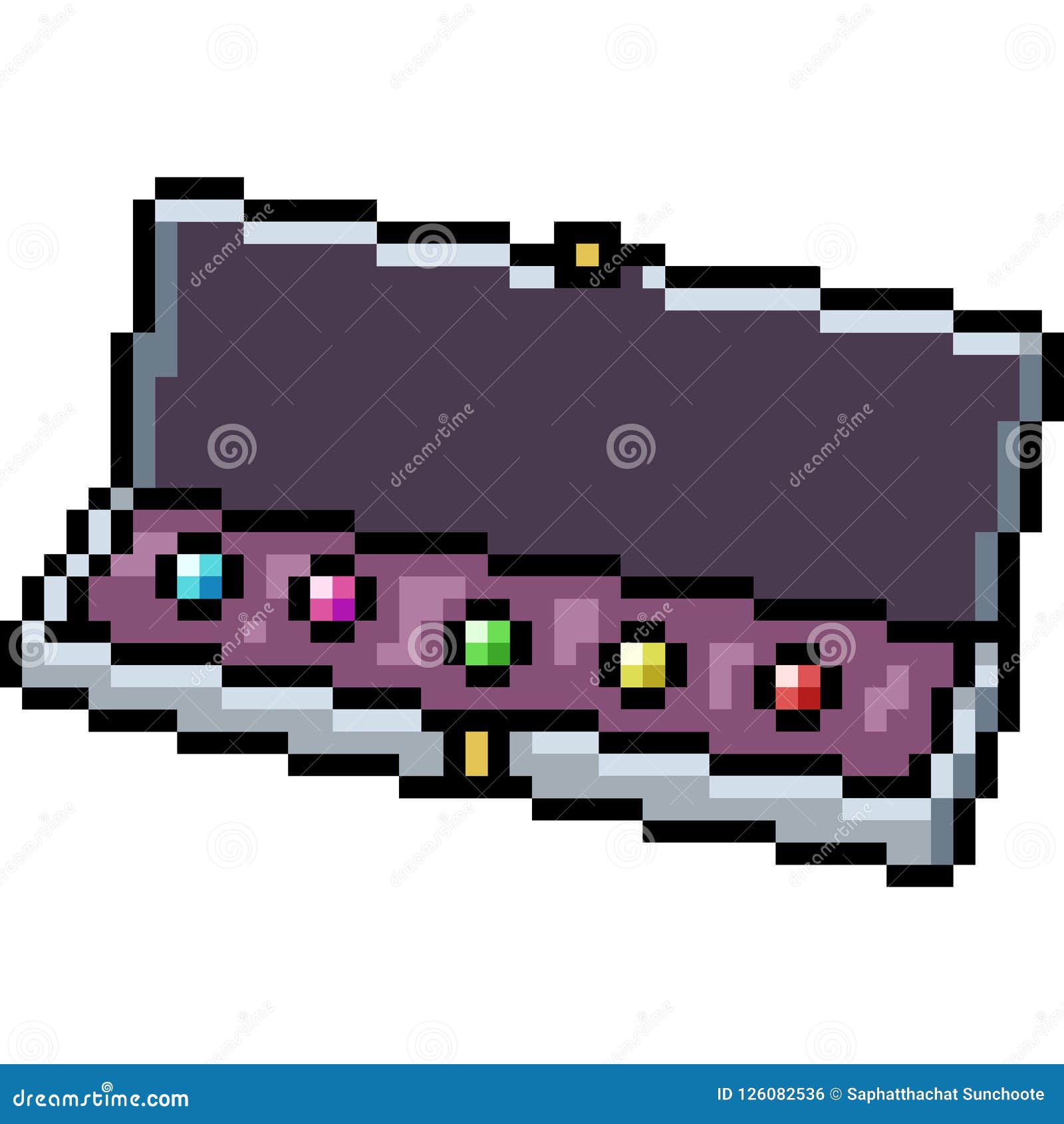 Vector Pixel Art Jewelry Box Stock Vector - Illustration of jewelry ... Vector Pixel Art Jewelry Box Stock Vector - Illustration of jewelry ...