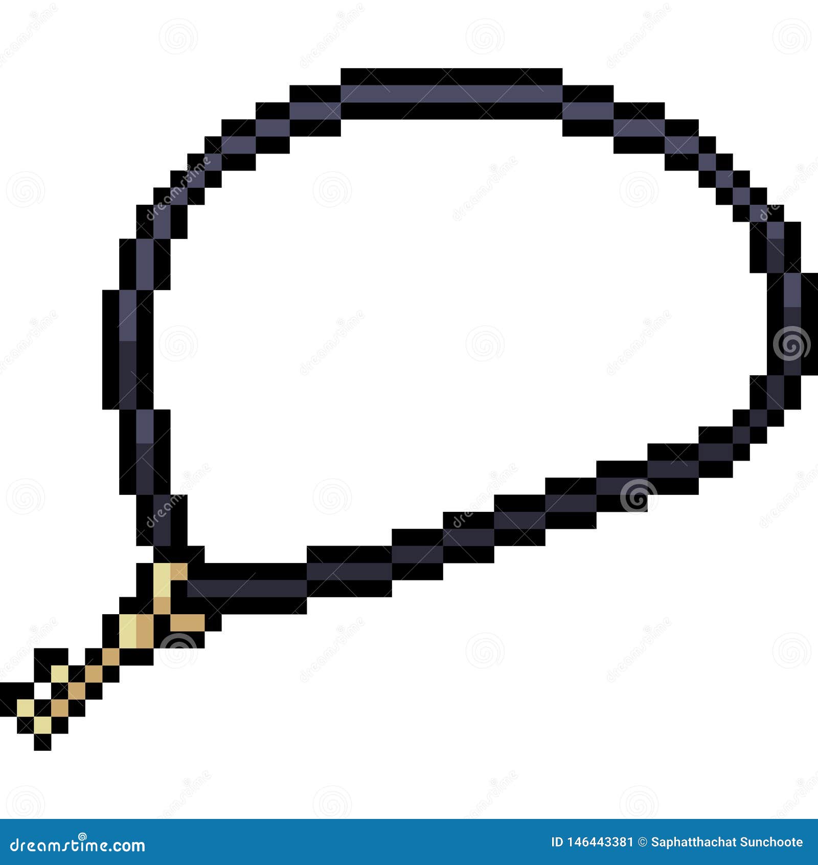Vector Pixel Art Key Necklace Stock Vector - Illustration of icon, cute ... Vector Pixel Art Key Necklace Stock Vector - Illustration of icon, cute ...