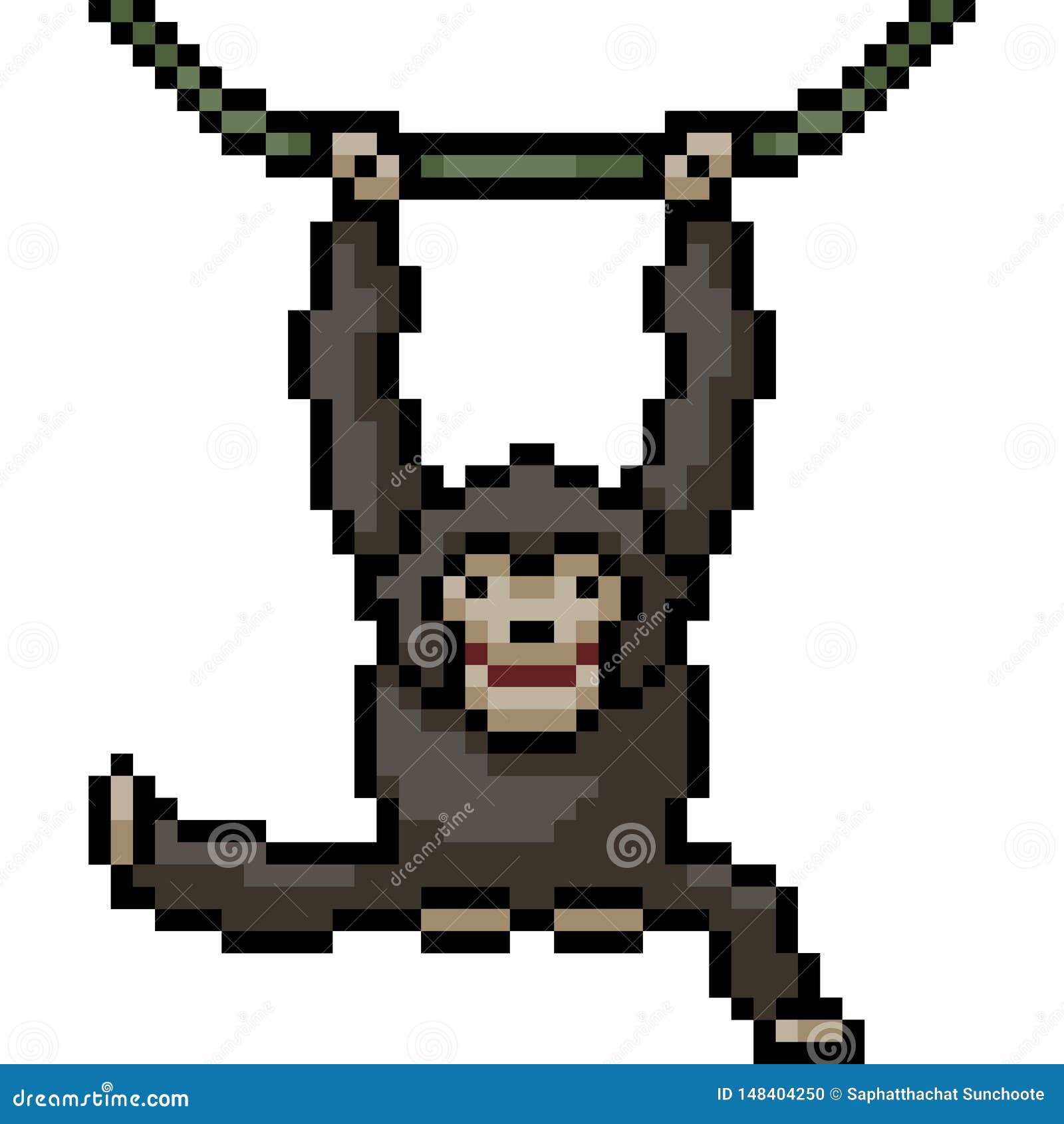 Work In Progress Snowrunner Mod Map By Pix3lmonkey Pixel