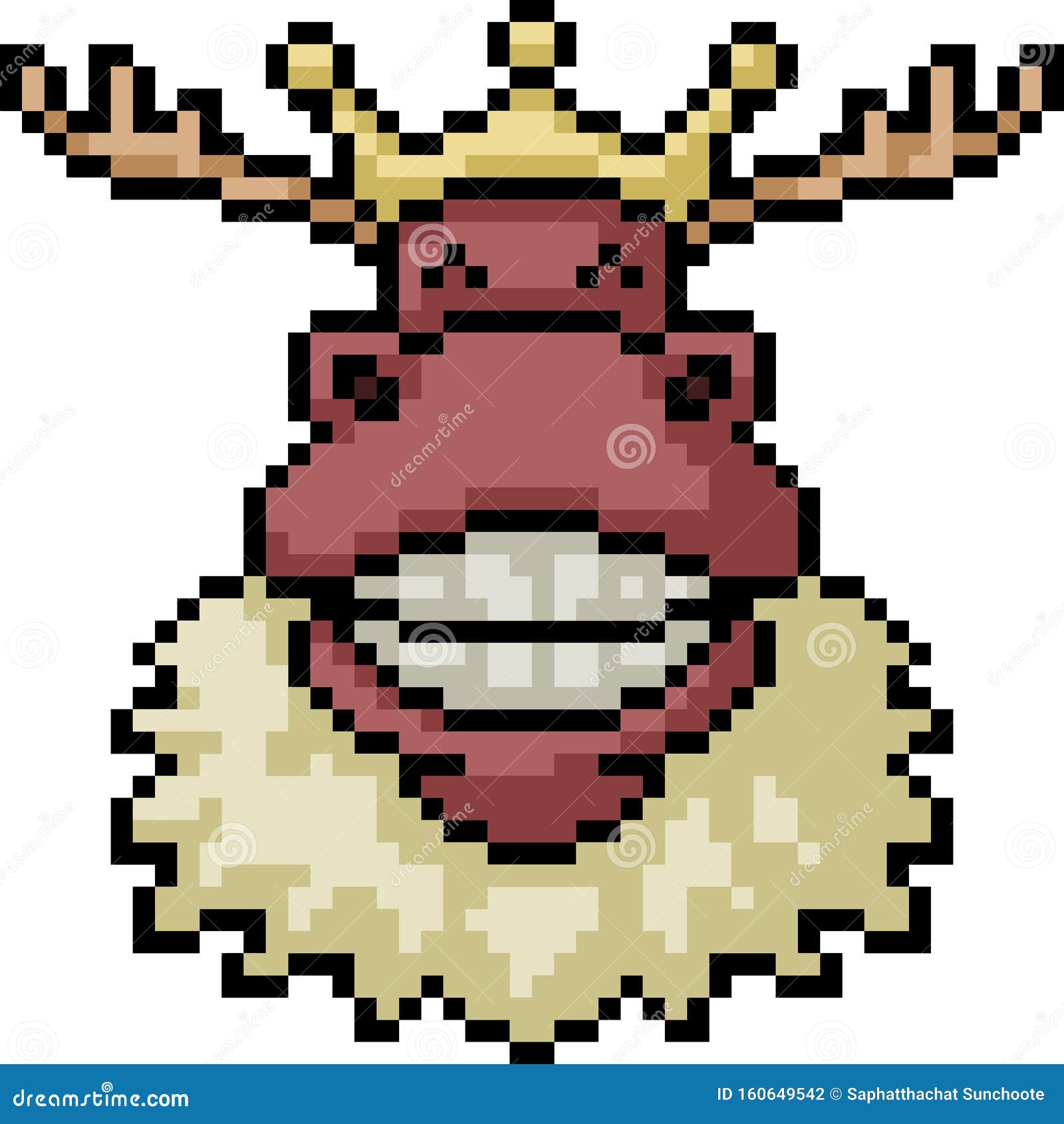 Pixel 8 Bit Royal Crown Background - High Res Wallpaper Royalty-Free ... Pixel 8 Bit Royal Crown Background - High Res Wallpaper Royalty-Free ...