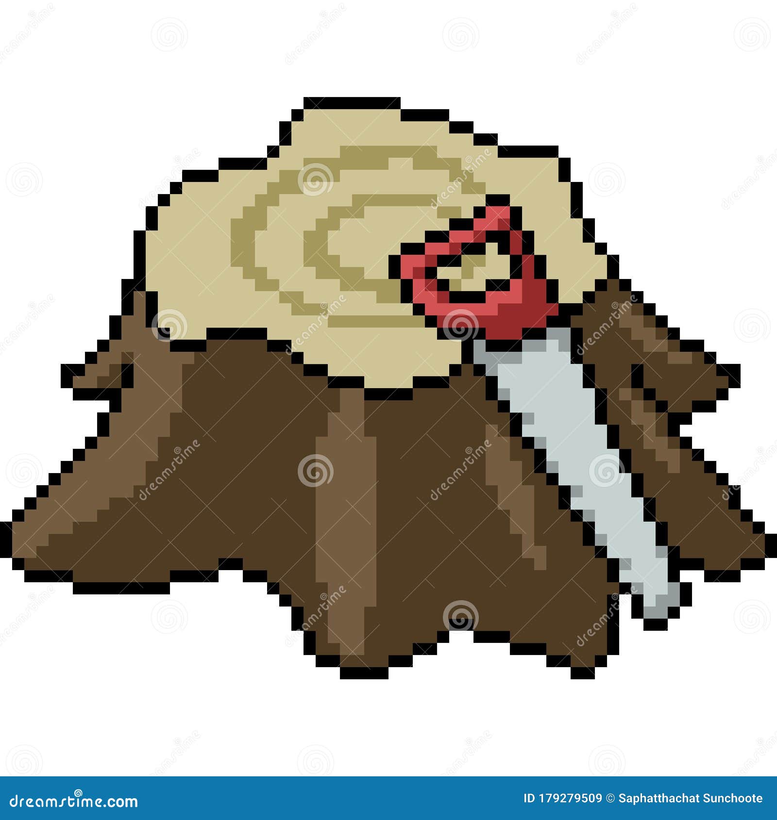 Pixel Art Tree Stock Illustrations – 1,678 Pixel Art Tree Stock ...