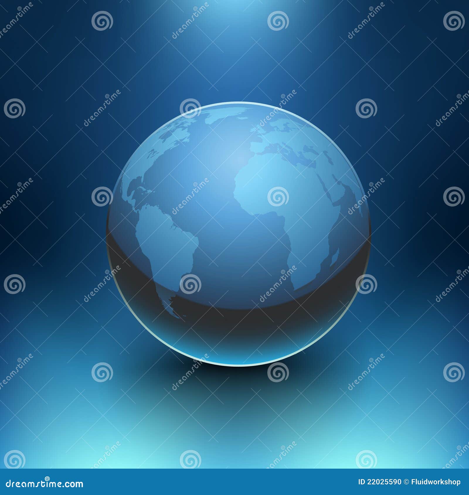 Vector Planet Logo. Orbit Vector And Satellite Logo. Cosmos Logo ...