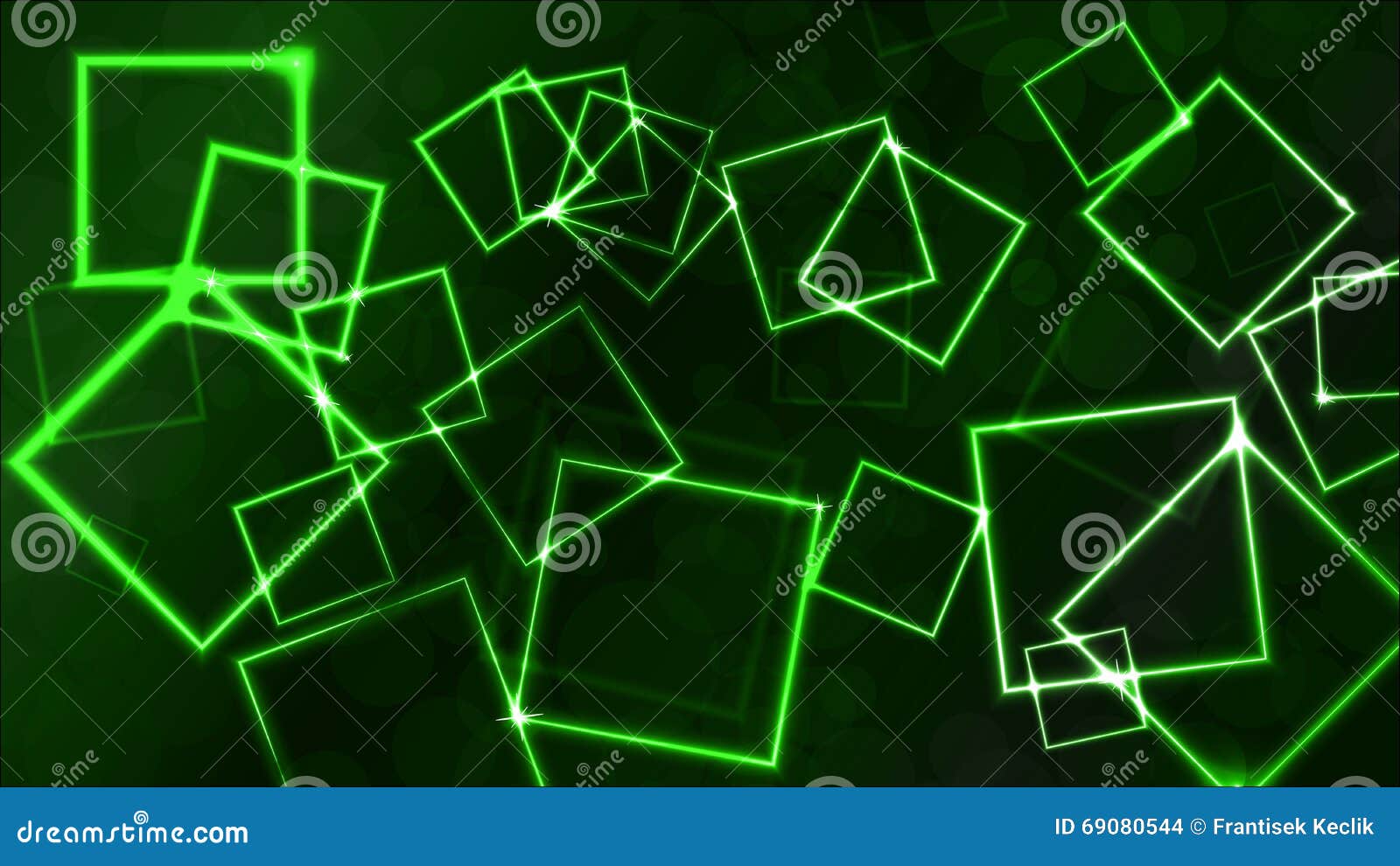 Vector Plasmatic Background Stock Vector - Illustration of abstract ...