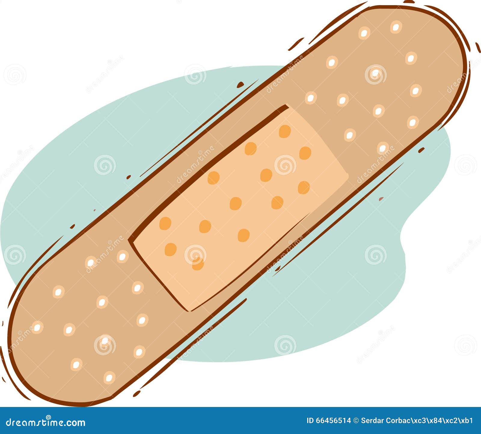 Backvector Cartoons, Illustrations & Vector Stock Images - 16 Pictures ...