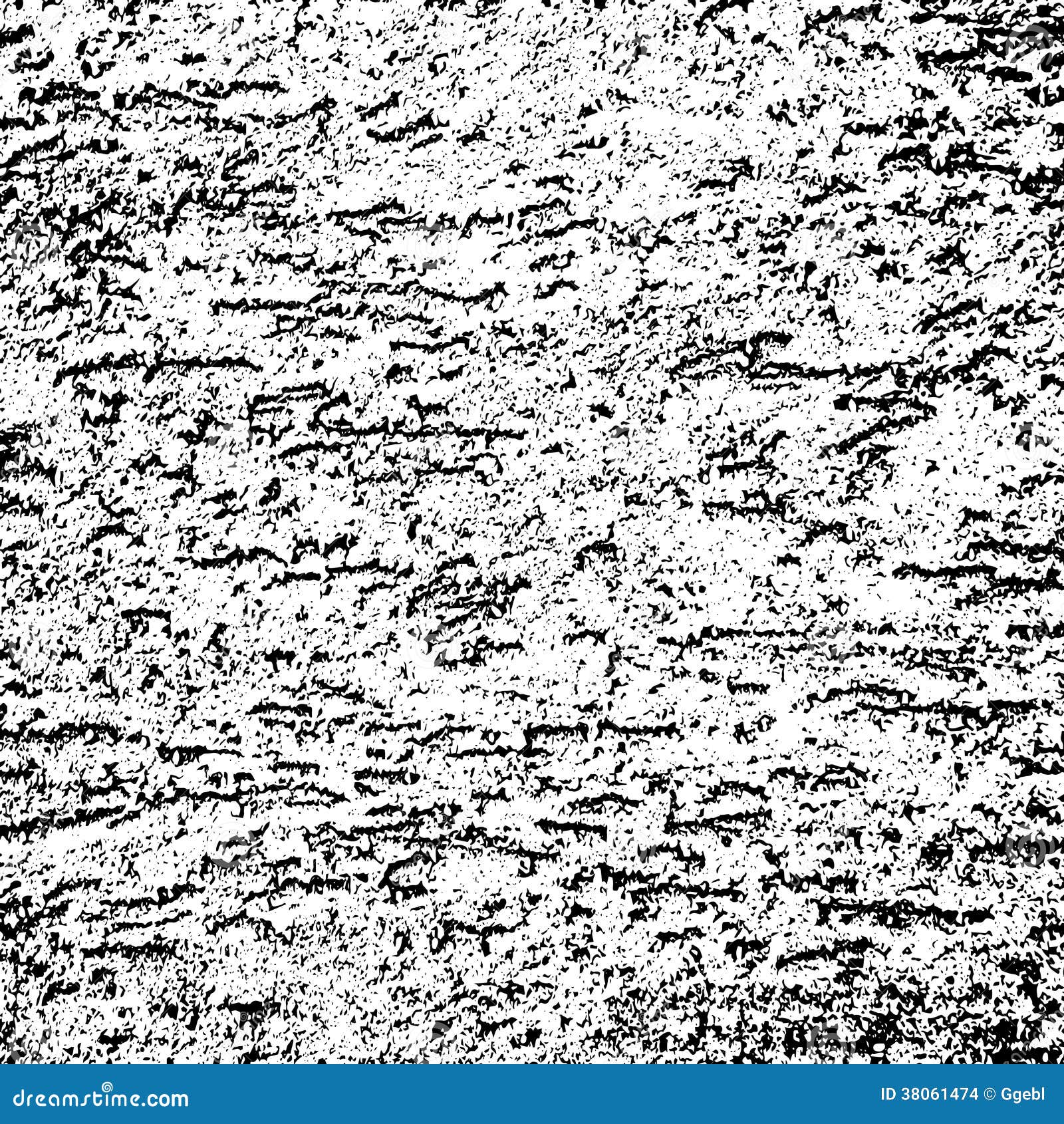 Vector plaster texture stock vector. Illustration of vector - 38061474