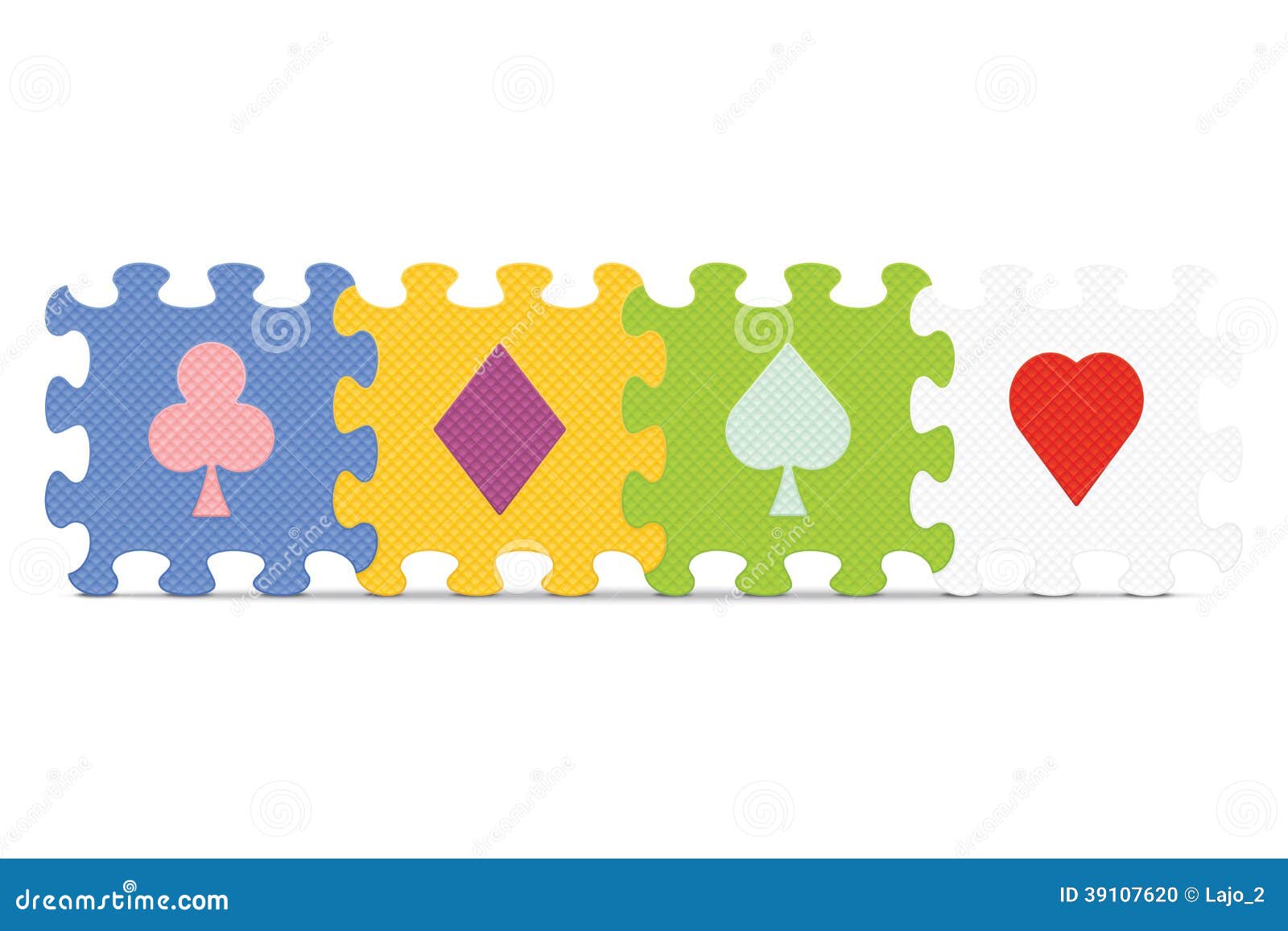 Think Tank Card Stock Illustrations – 5 Think Tank Card Stock ...