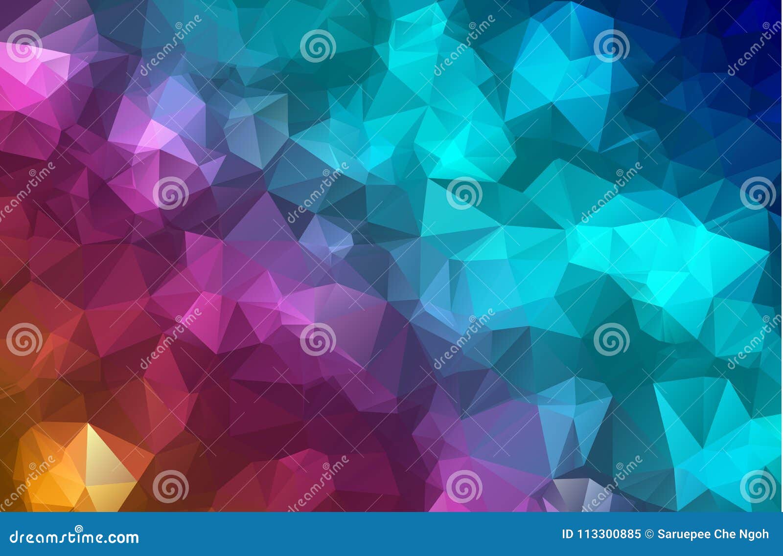 Vector Polygon Abstract Modern Polygonal Geometric Triangle Background ... Vector Polygon Abstract Modern Polygonal Geometric Triangle Background ...