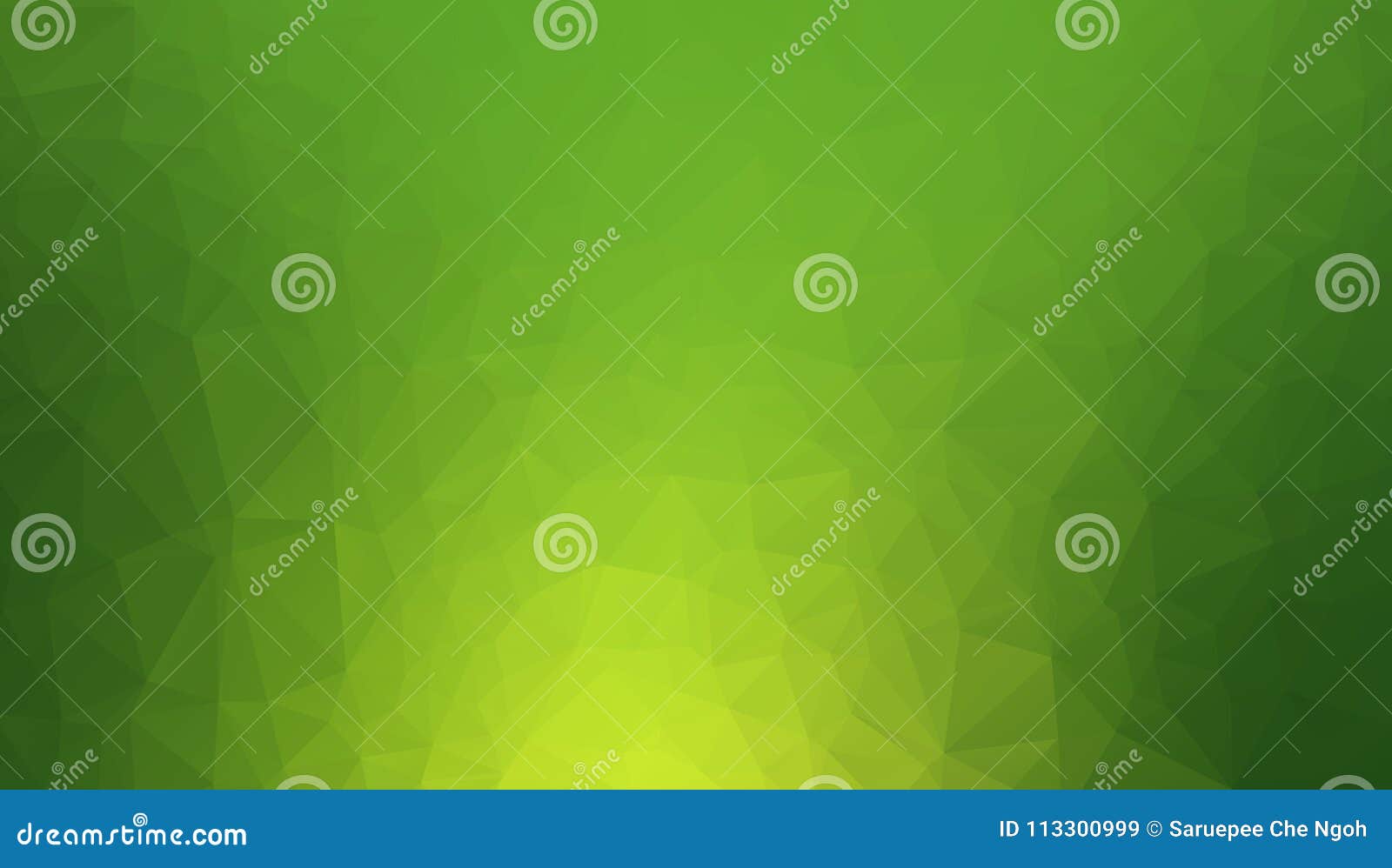 Vector Polygon Abstract Modern Polygonal Geometric Triangle Background ... Vector Polygon Abstract Modern Polygonal Geometric Triangle Background ...