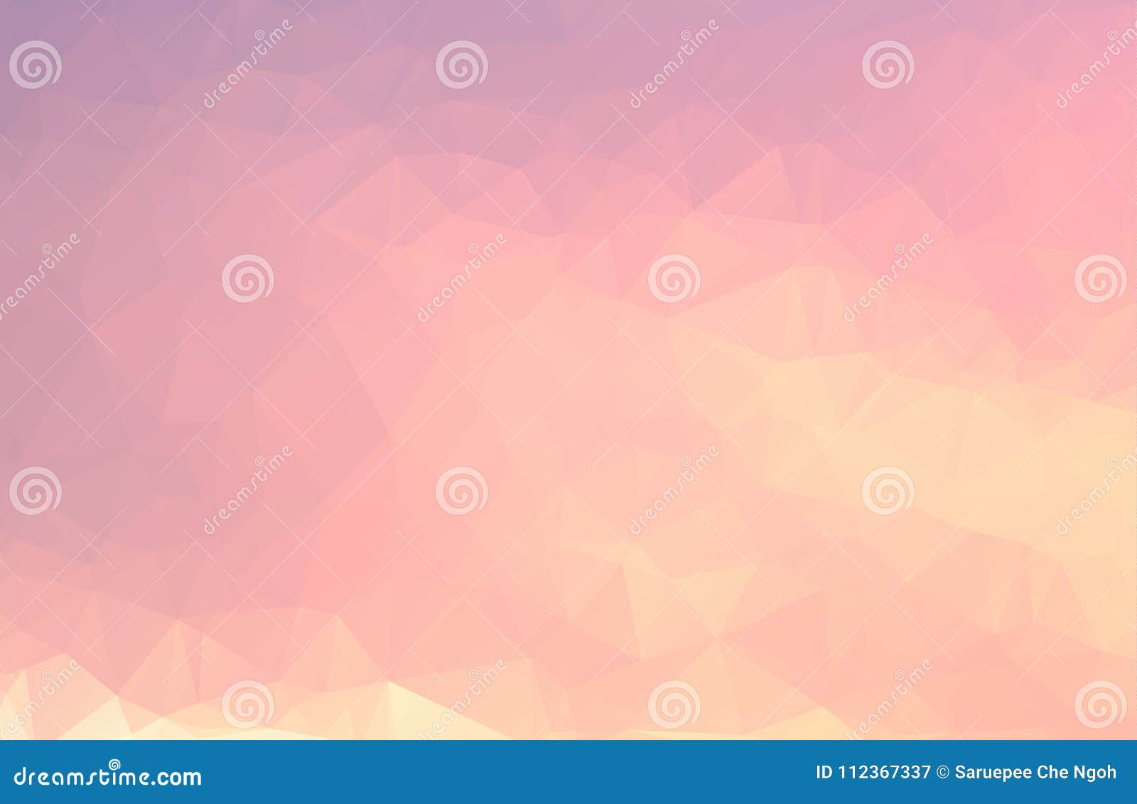 Vector Polygon Abstract Modern Polygonal Geometric Triangle Background ... Vector Polygon Abstract Modern Polygonal Geometric Triangle Background ...