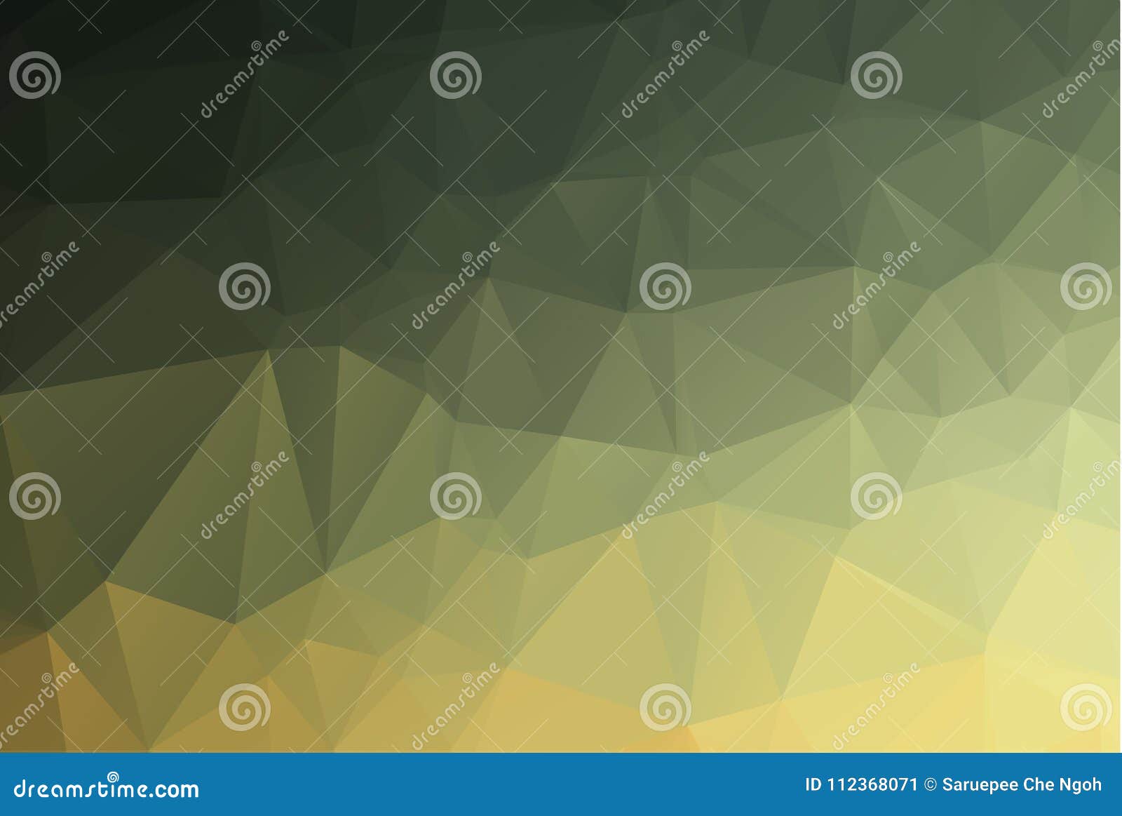 Vector Polygon Abstract Modern Polygonal Geometric Triangle Background ... Vector Polygon Abstract Modern Polygonal Geometric Triangle Background ...