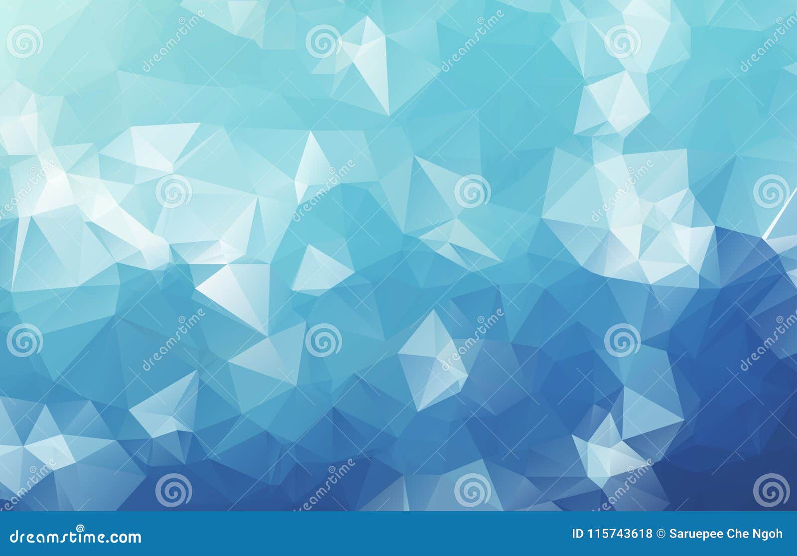 Vector Polygon Abstract Modern Polygonal Geometric Triangle Background ... Vector Polygon Abstract Modern Polygonal Geometric Triangle Background ...