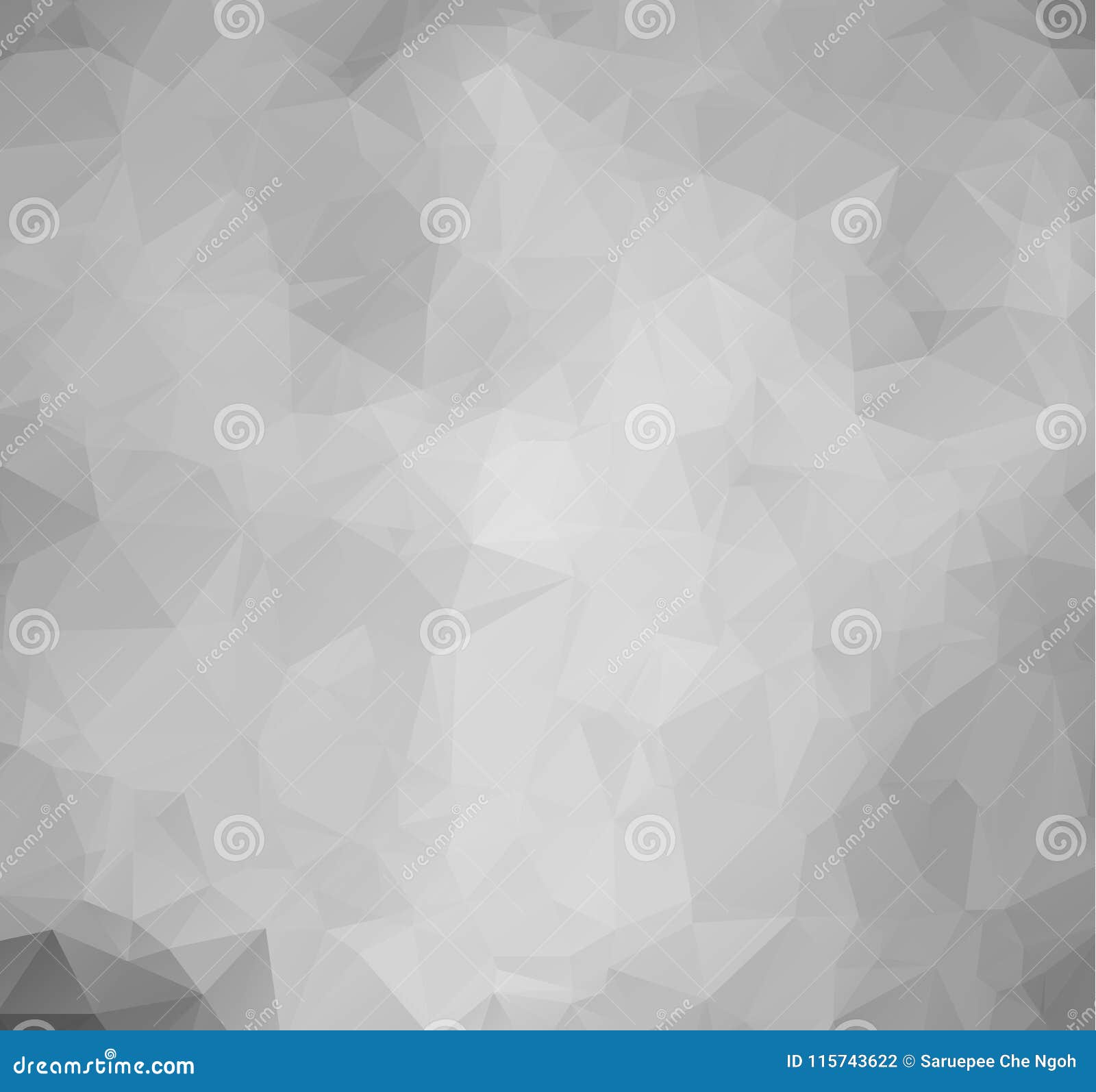 Vector Polygon Abstract Modern Polygonal Geometric Triangle Background ... Vector Polygon Abstract Modern Polygonal Geometric Triangle Background ...