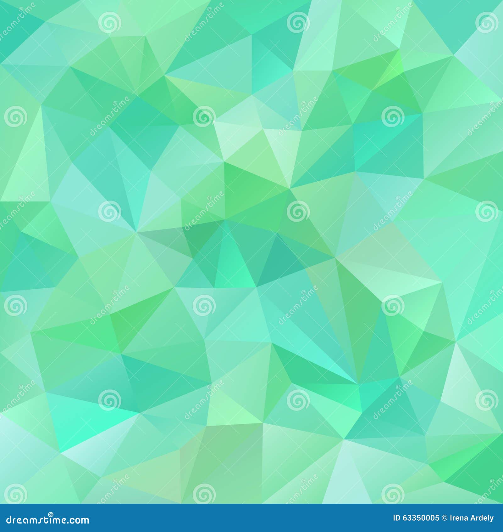 Menthol Colors Stock Illustrations – 56 Menthol Colors Stock ...