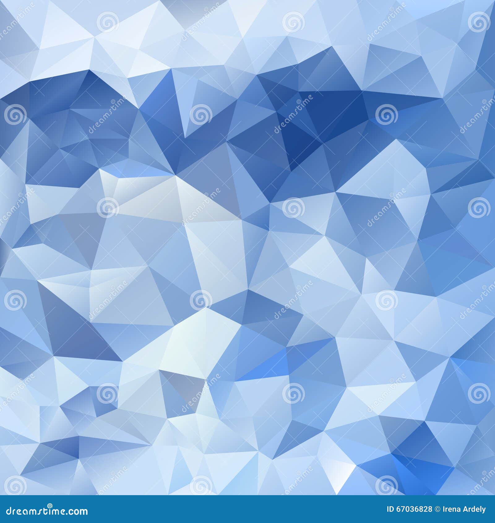 Ice Triangular Stock Illustrations – 7,824 Ice Triangular Stock ...