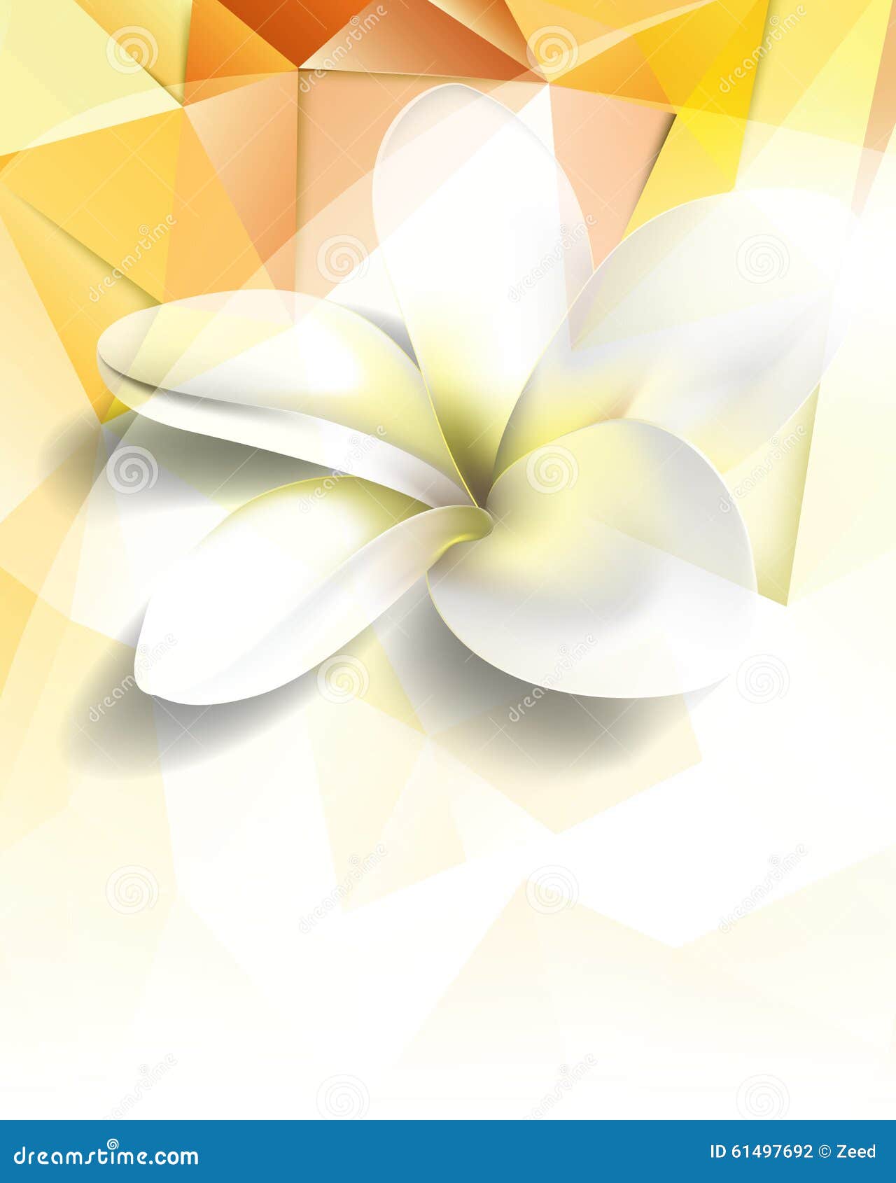 Polygon Shapes Background, Low Ply Triangles Mosaic, Design, Creative ...