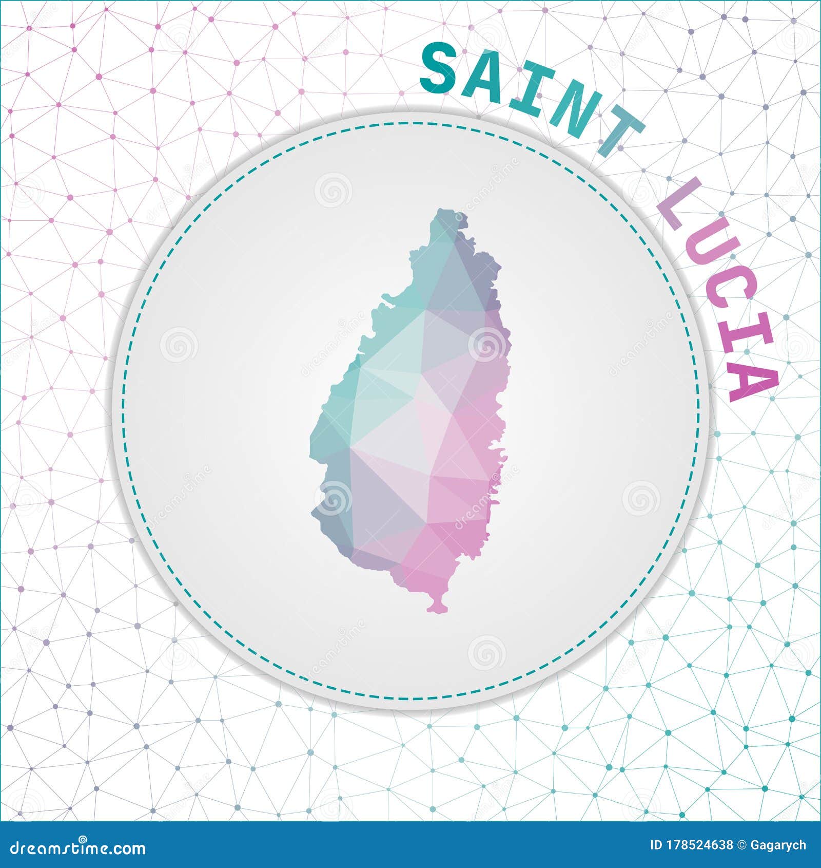 Lucia Cartoons, Illustrations & Vector Stock Images - 7378 Pictures to ...