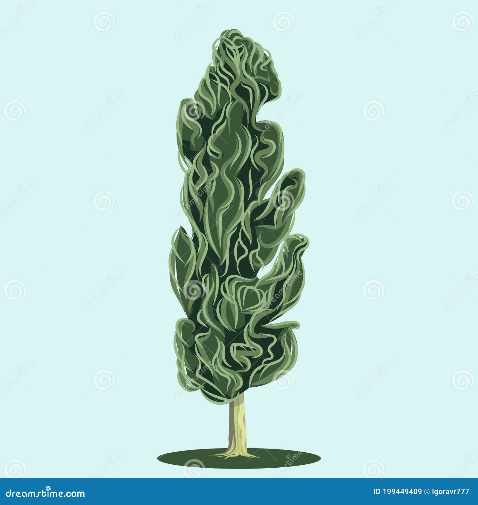 Light Poplar Wood Texture Background Royalty-Free Stock Photography ...