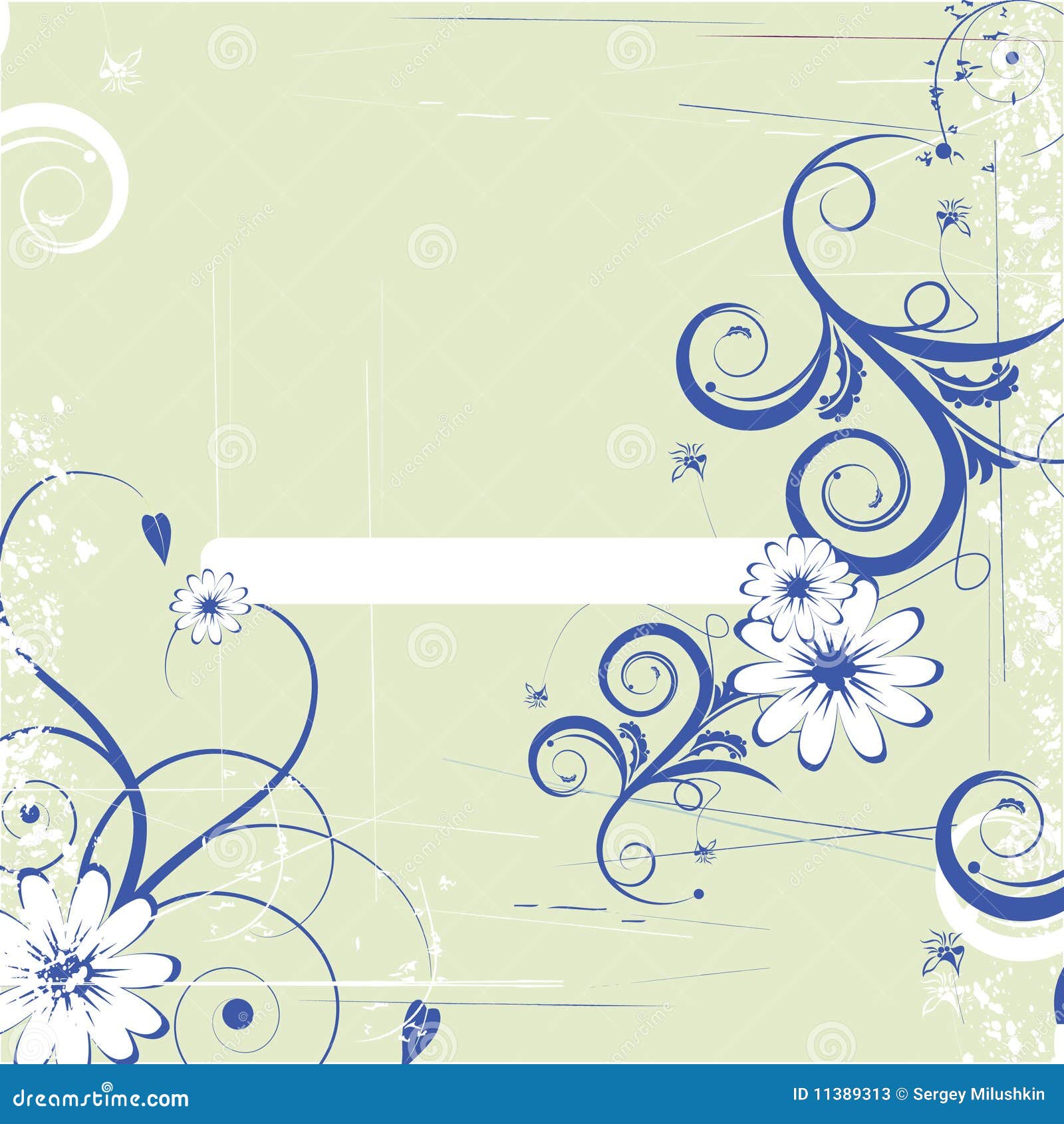 Vector popular elements stock vector. Illustration of frame - 11389313