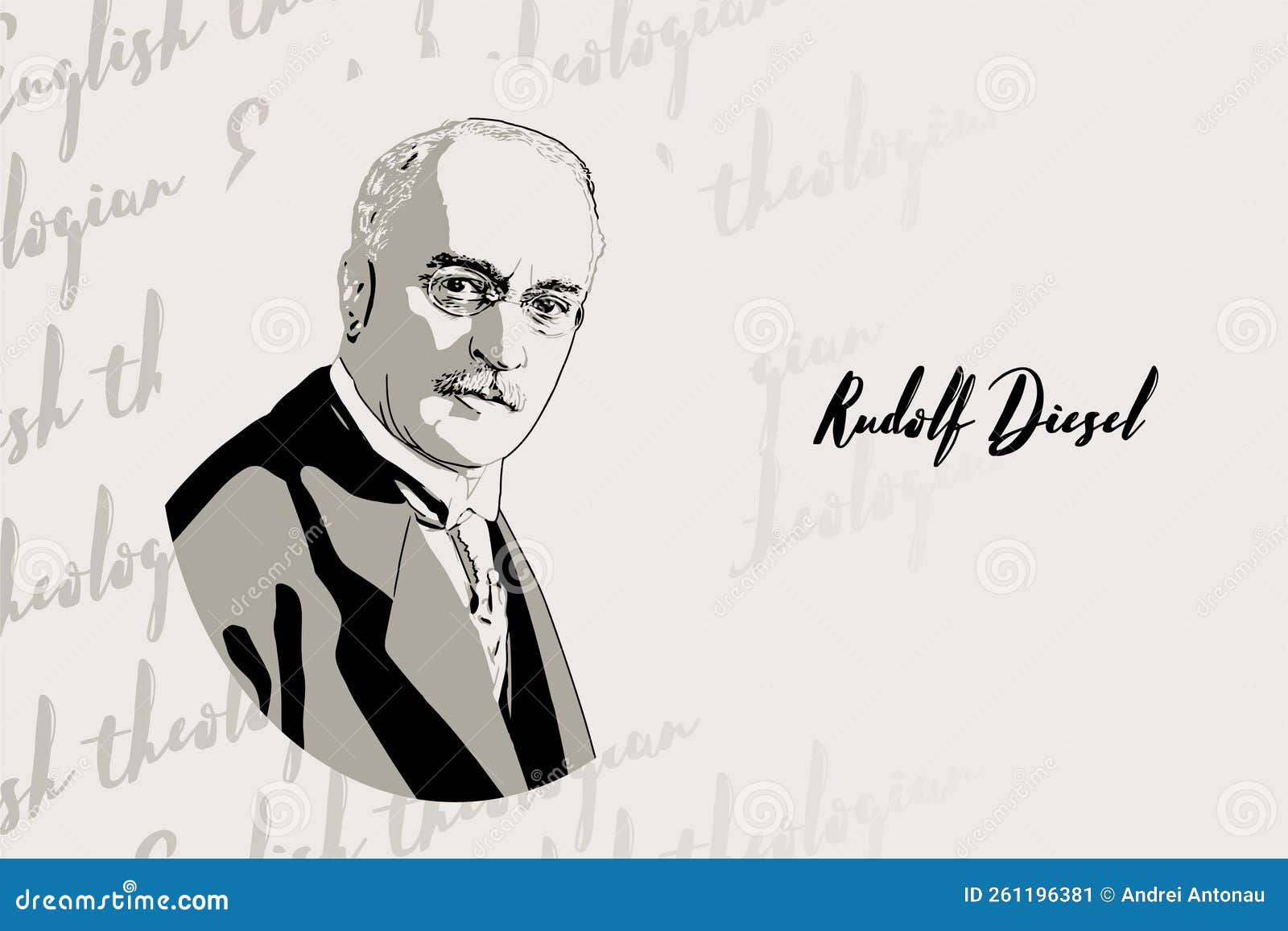 Portrait Of The Rudolf II, Holy Roman Emperor In His Study ...