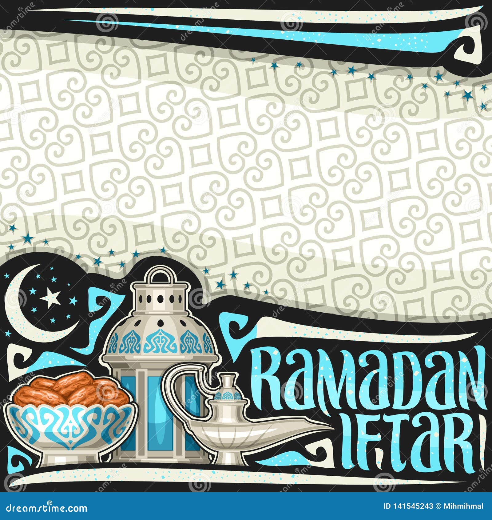 Poster Ramzan Stock Illustrations – 5,069 Poster Ramzan Stock ...