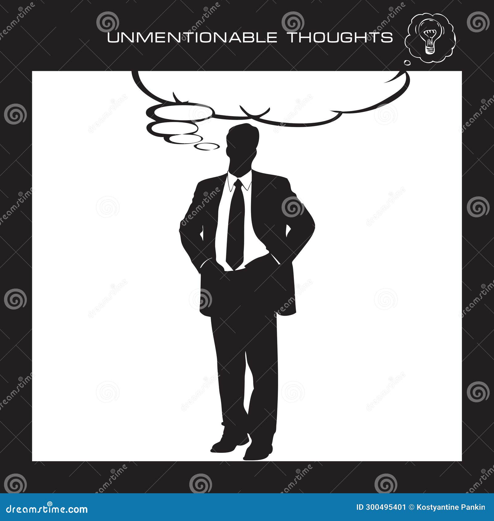 Decency And Success - Pictured As Word Decency On A Fuel Tank And ...